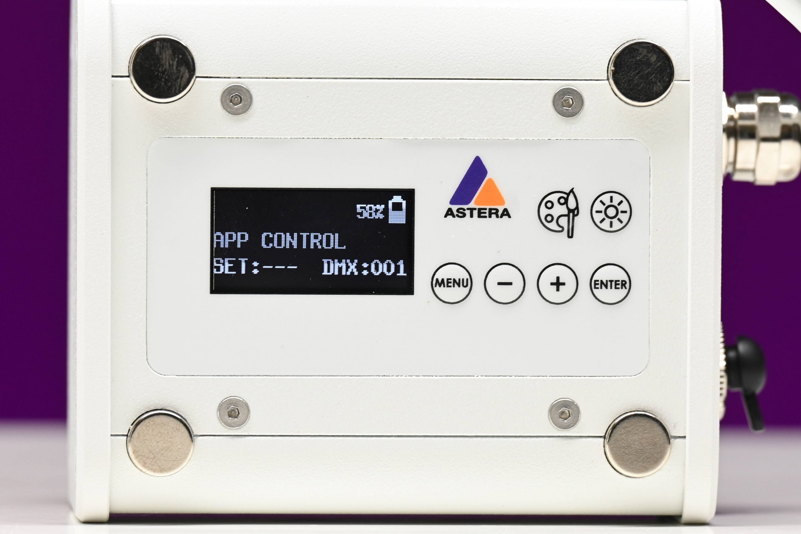 DSC 4600 - Newsshooter