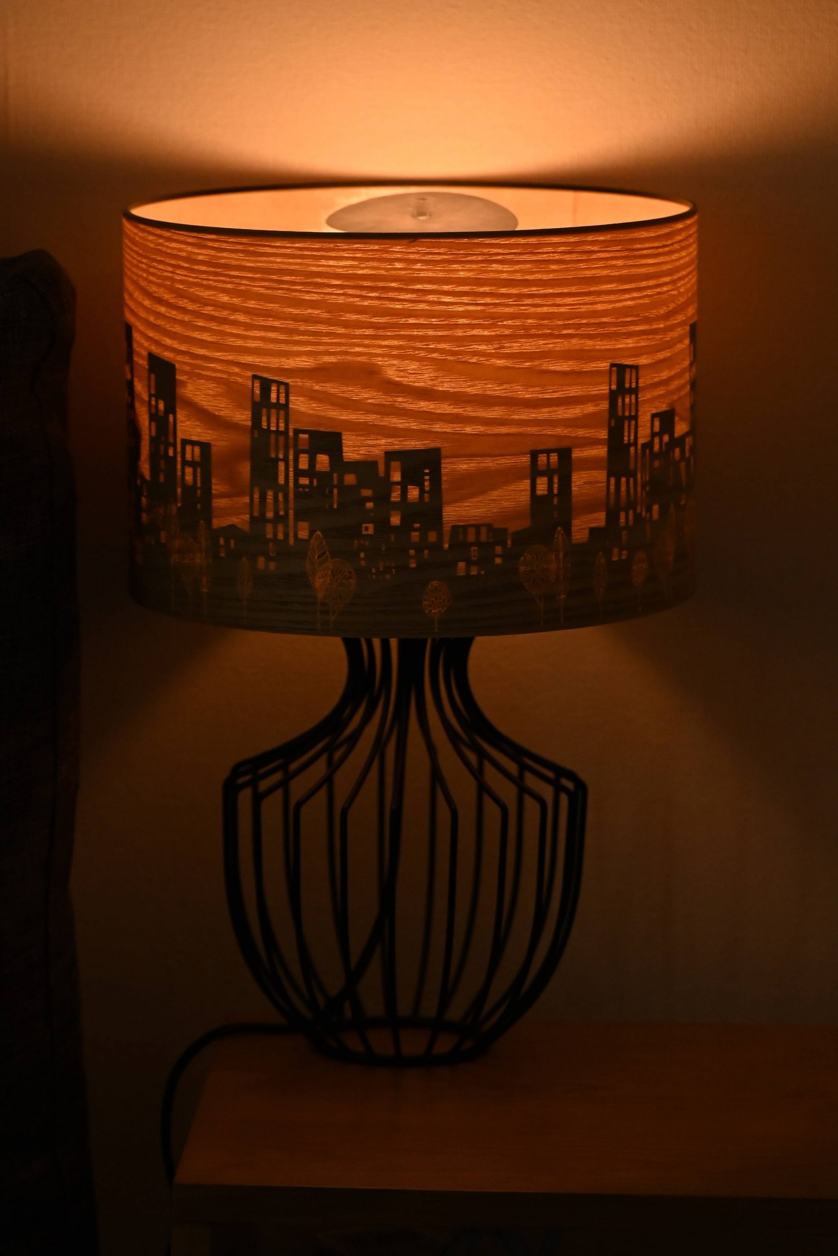 DSC 4613 - Newsshooter