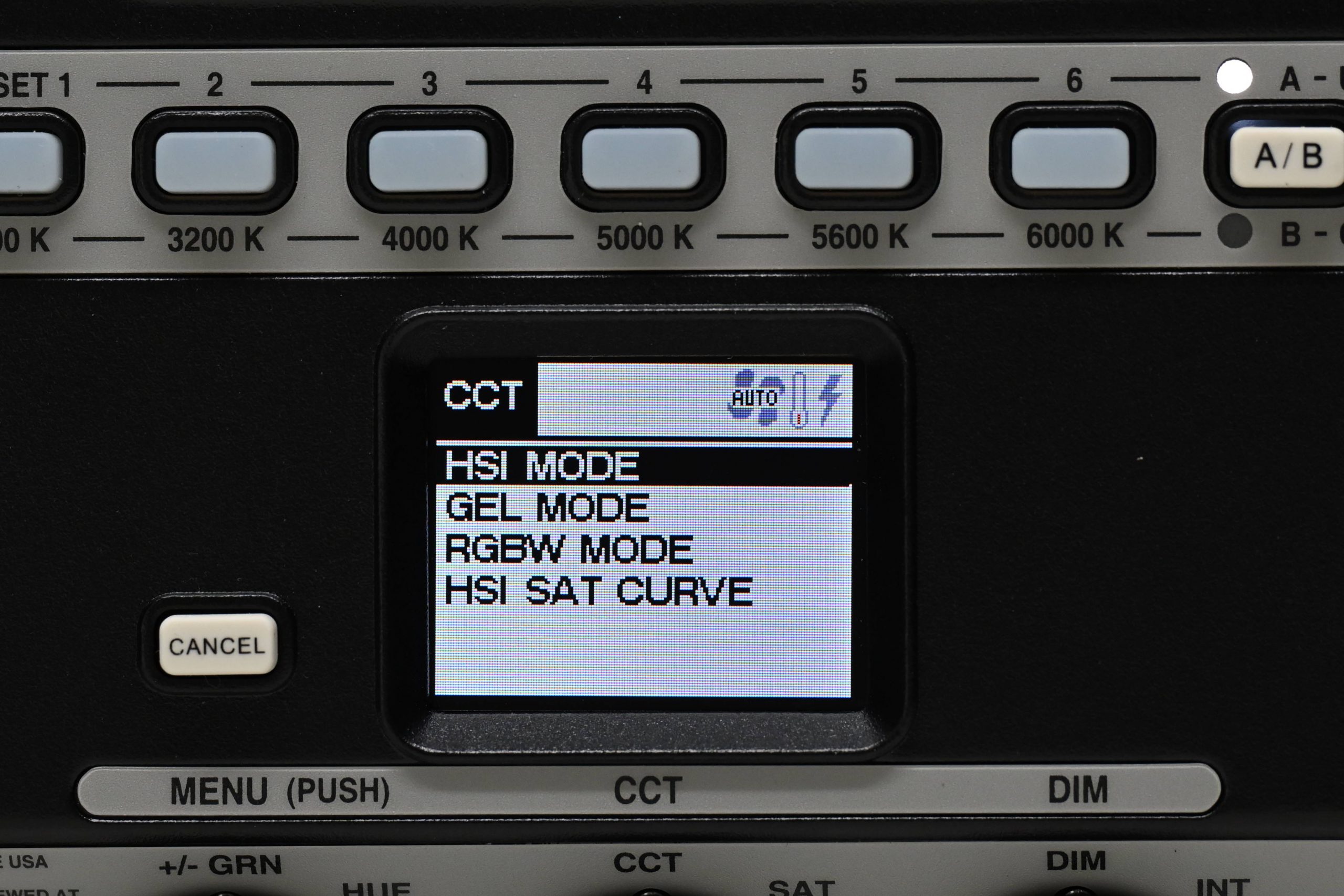 DSC 4732 01 - Newsshooter