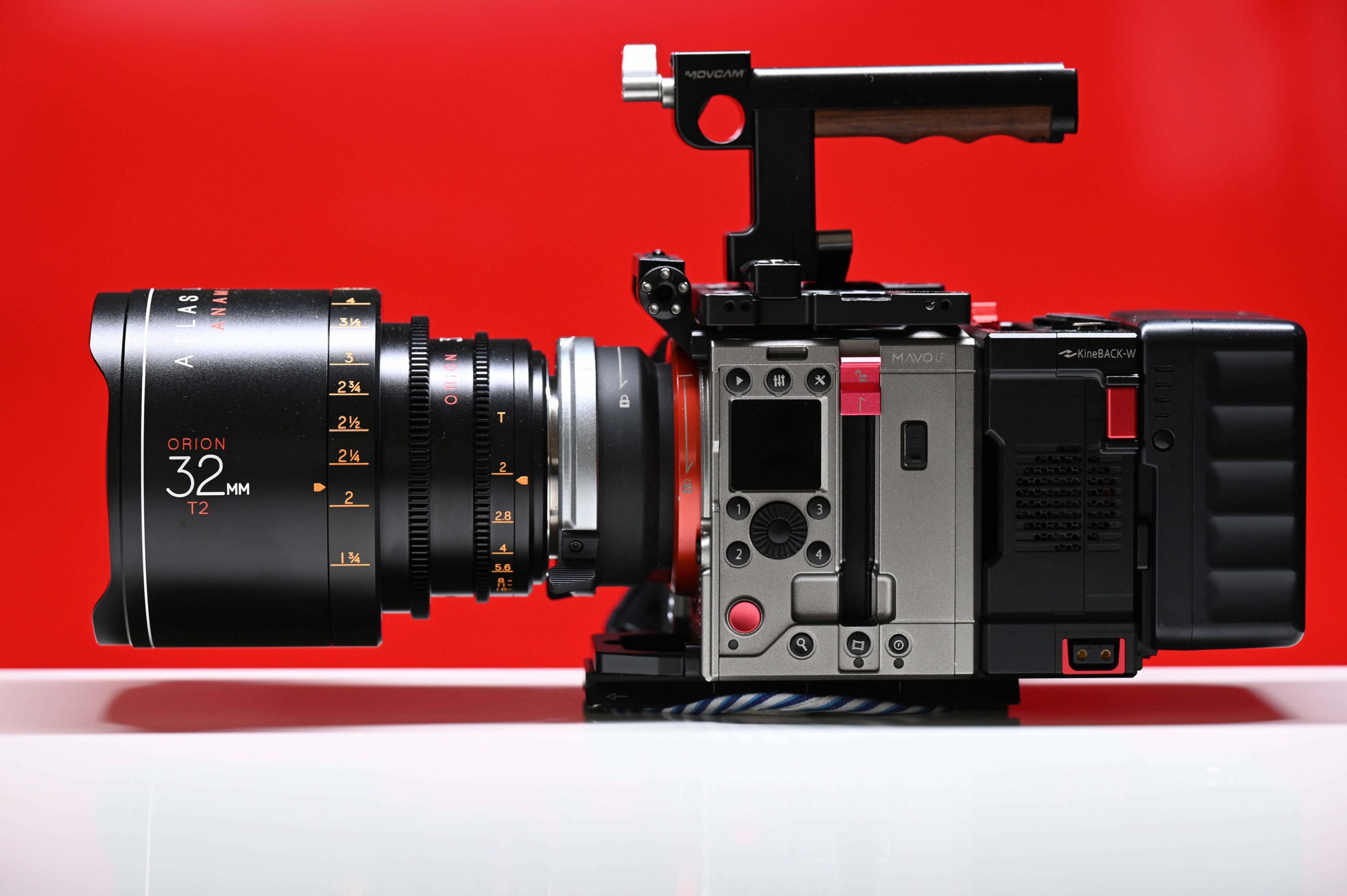 DSC 4899 - Newsshooter