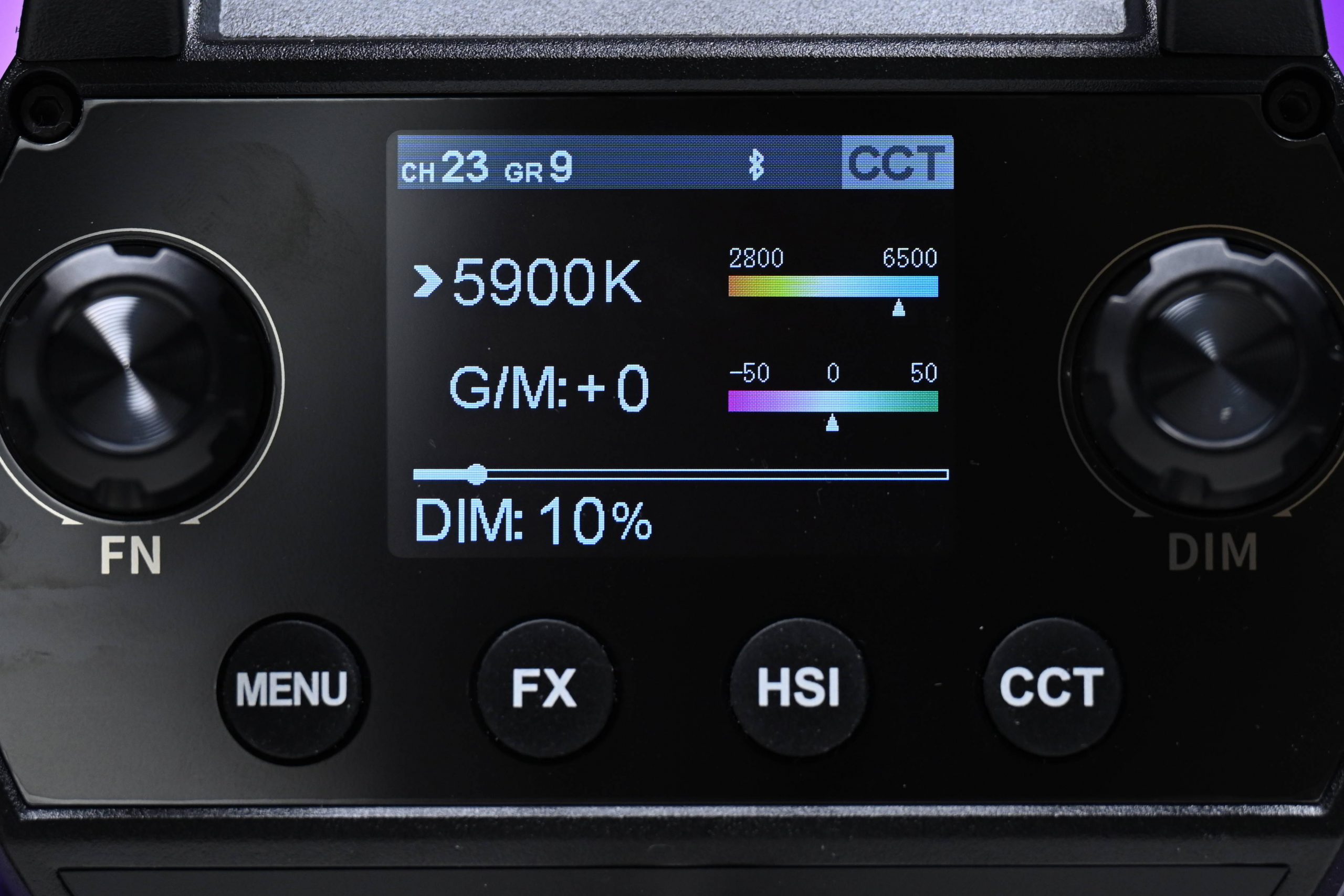 DSC 4994 1 - Newsshooter