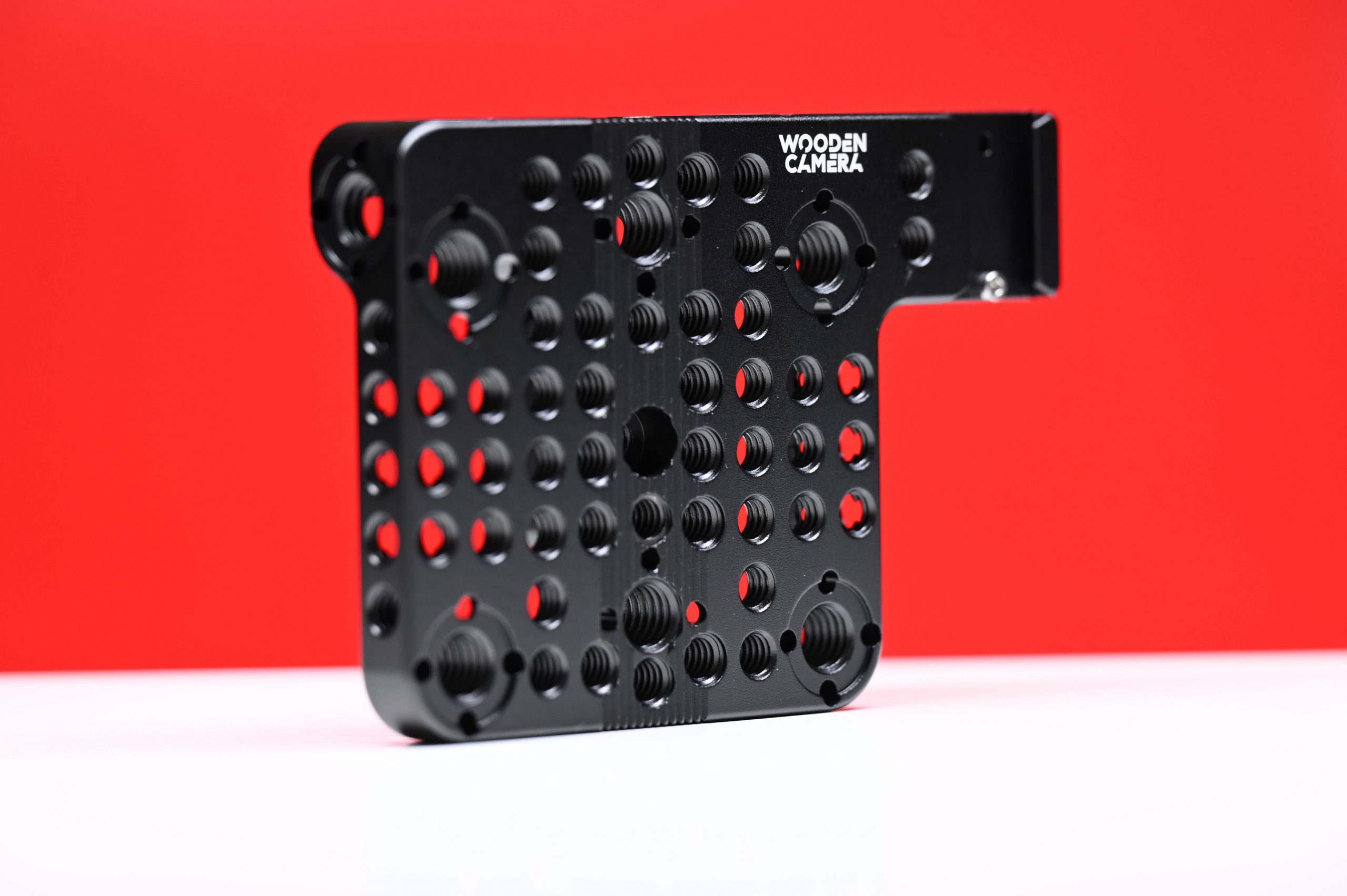 DSC 5027 01 - Newsshooter