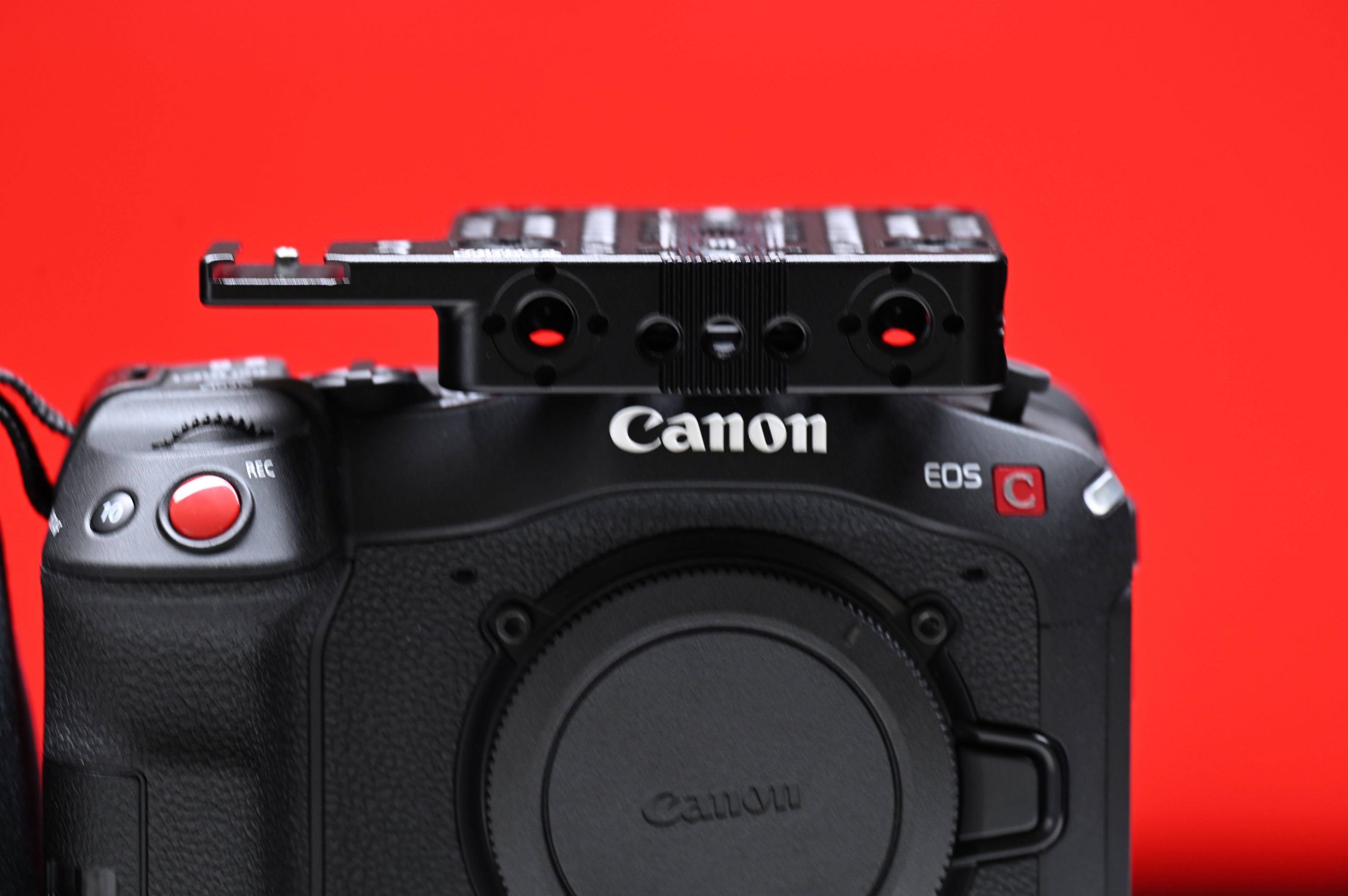 DSC 5038 01 - Newsshooter