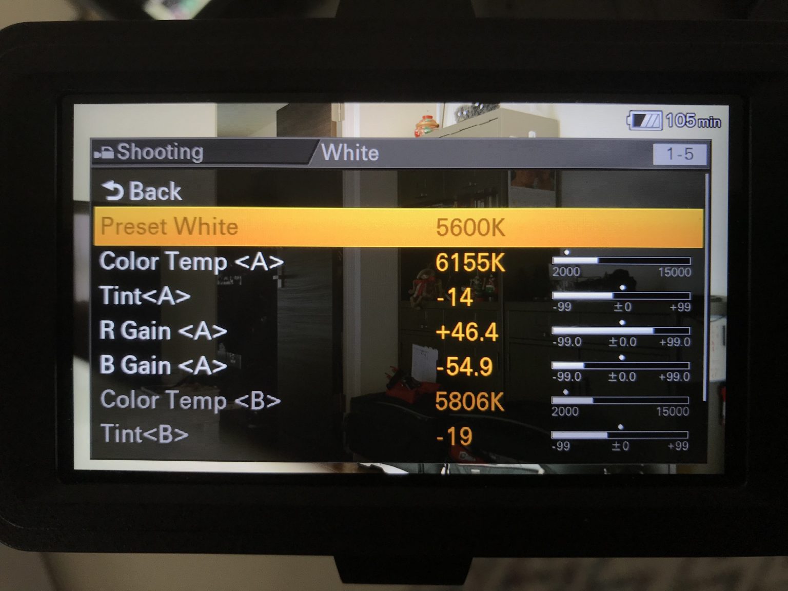 Sony FX6 Review - Newsshooter