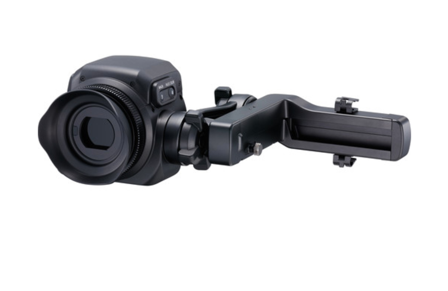 To EVF, or not to EVF, that is the question - Newsshooter