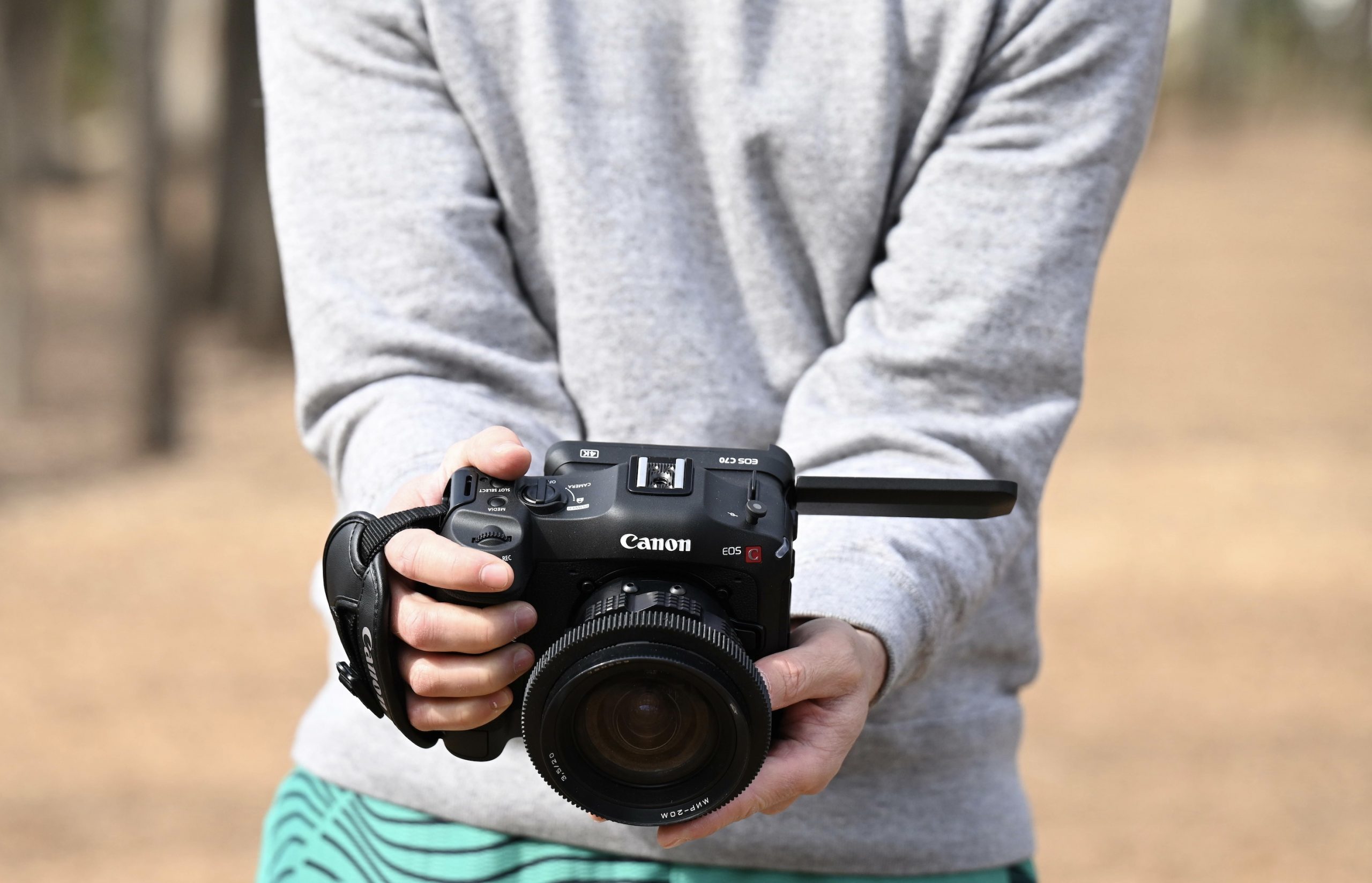 Screenshot 2021 03 04 at 4 58 56 PM - Newsshooter