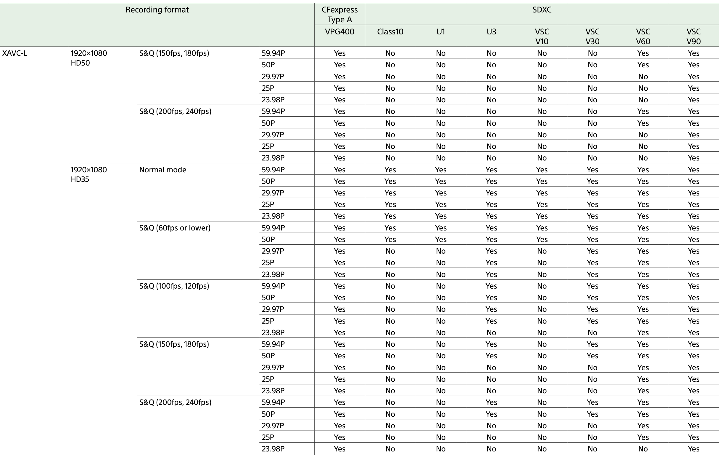 Screenshot 2021 03 10 at 11 26 01 PM - Newsshooter