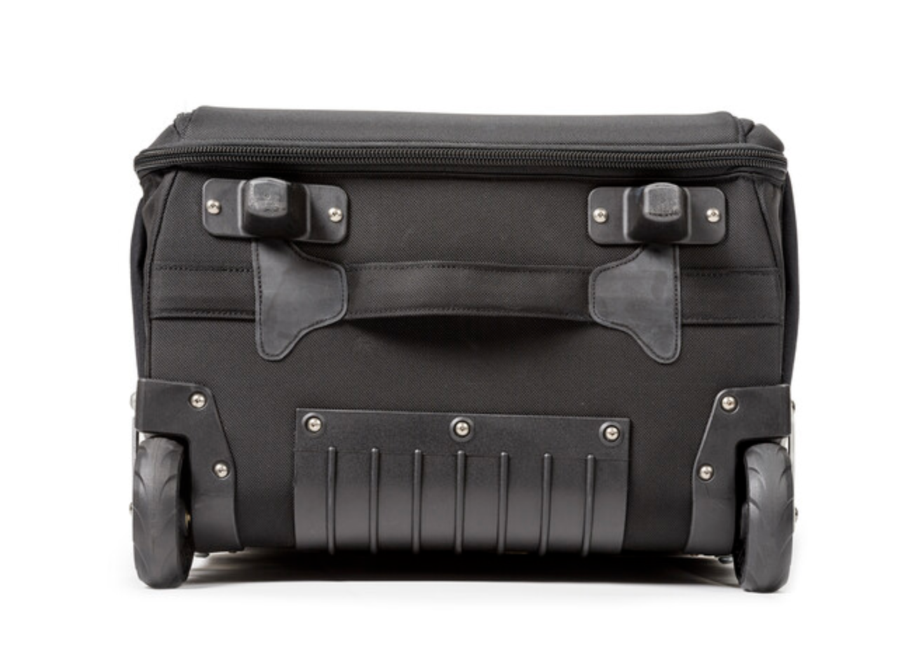 Think Tank Photo Logistics Manager V2 Rolling Cases - Newsshooter