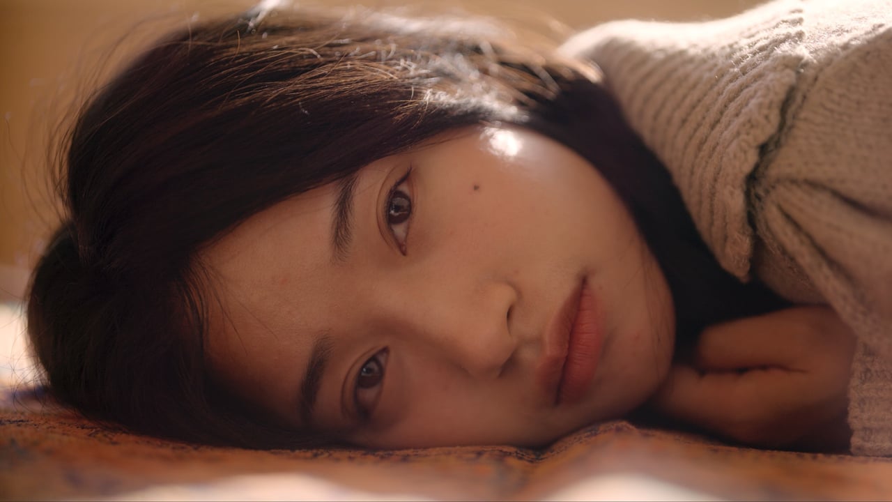 Wake up Shot on MAVO Edge 8K - Newsshooter