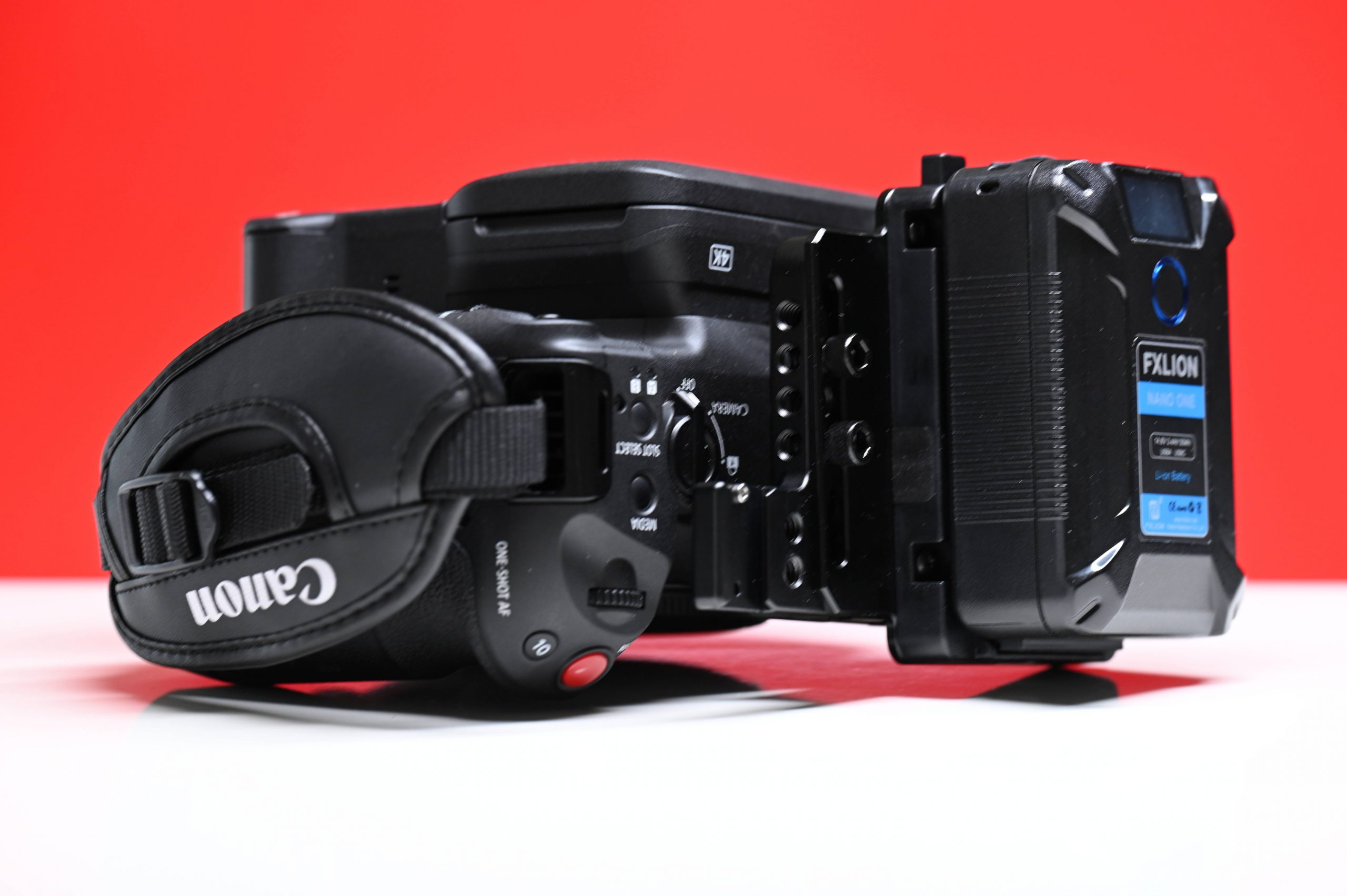 DSC 5169 - Newsshooter