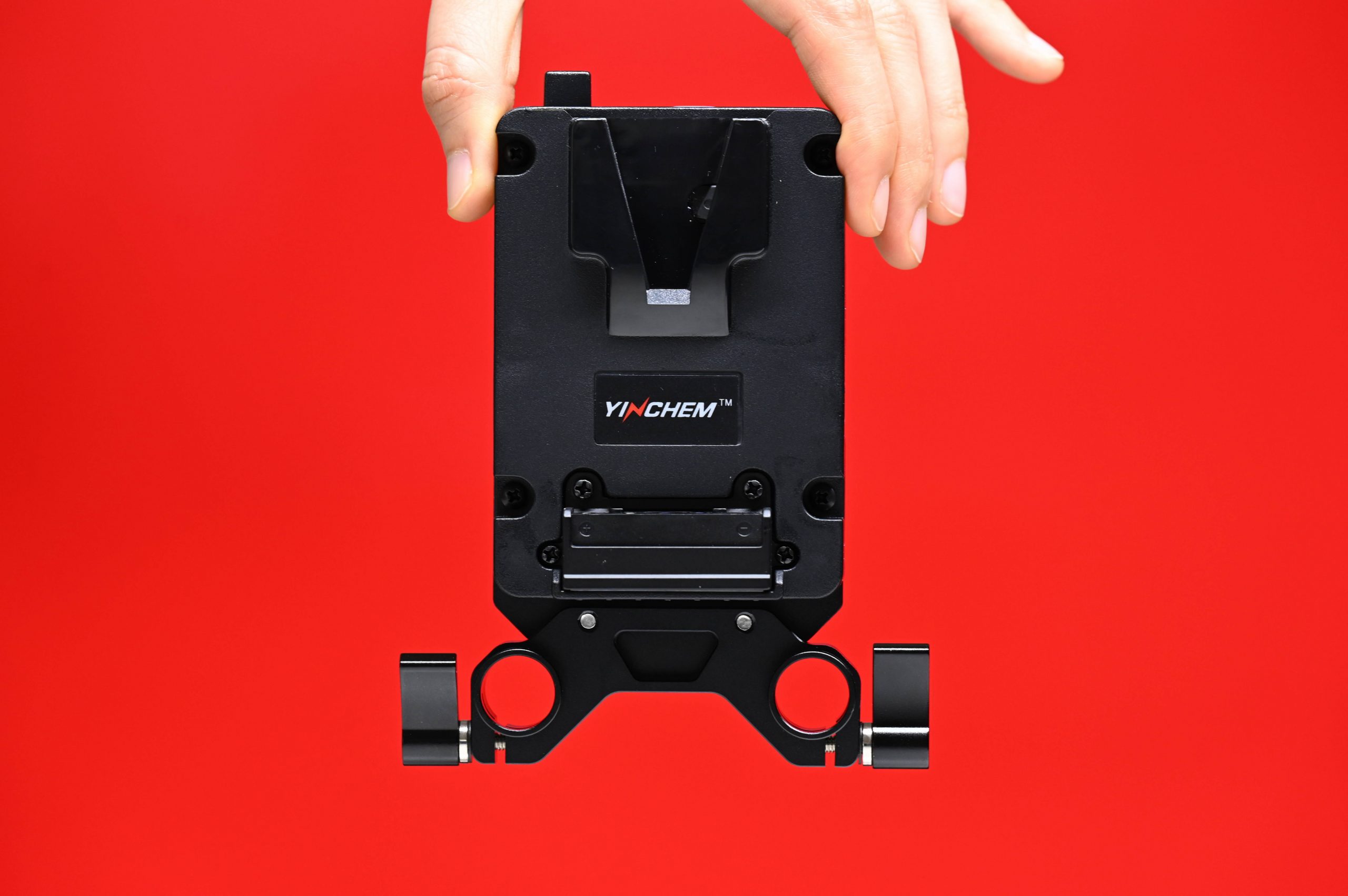 DSC 5183 - Newsshooter