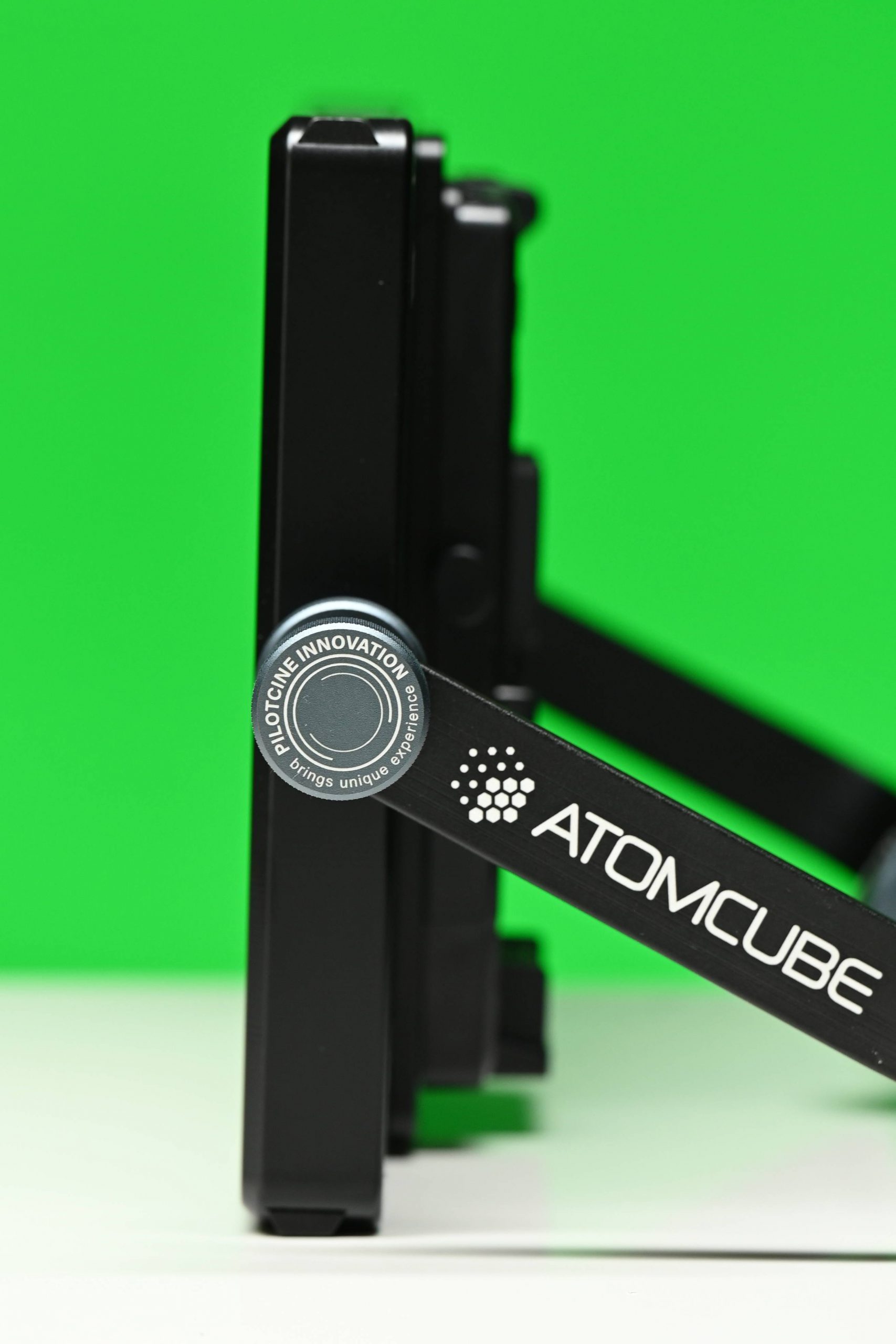 DSC 5567 - Newsshooter