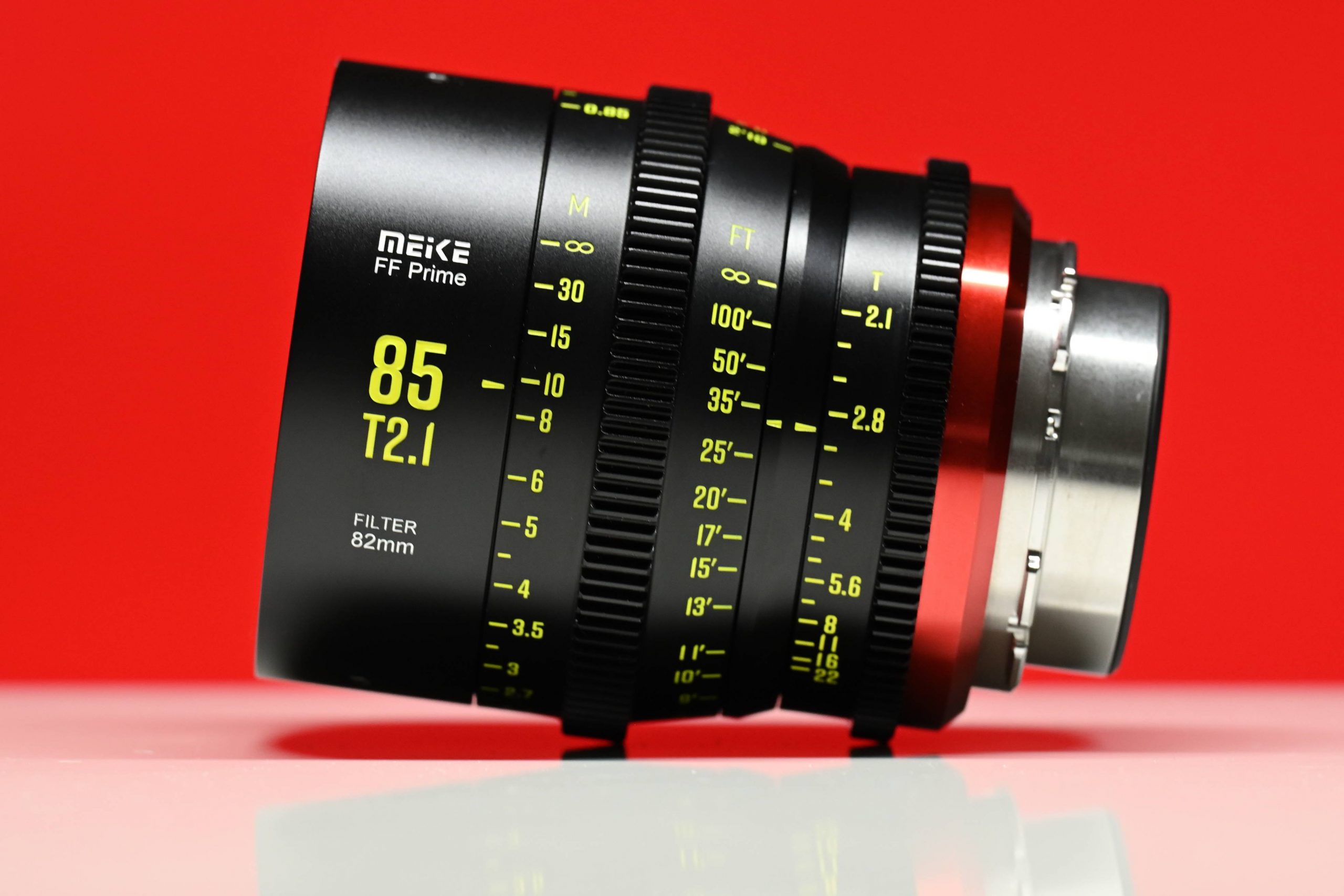 DSC 5639 01 - Newsshooter