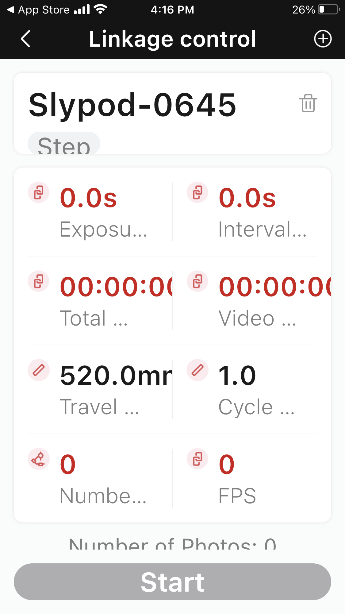 IMG 9606 - Newsshooter