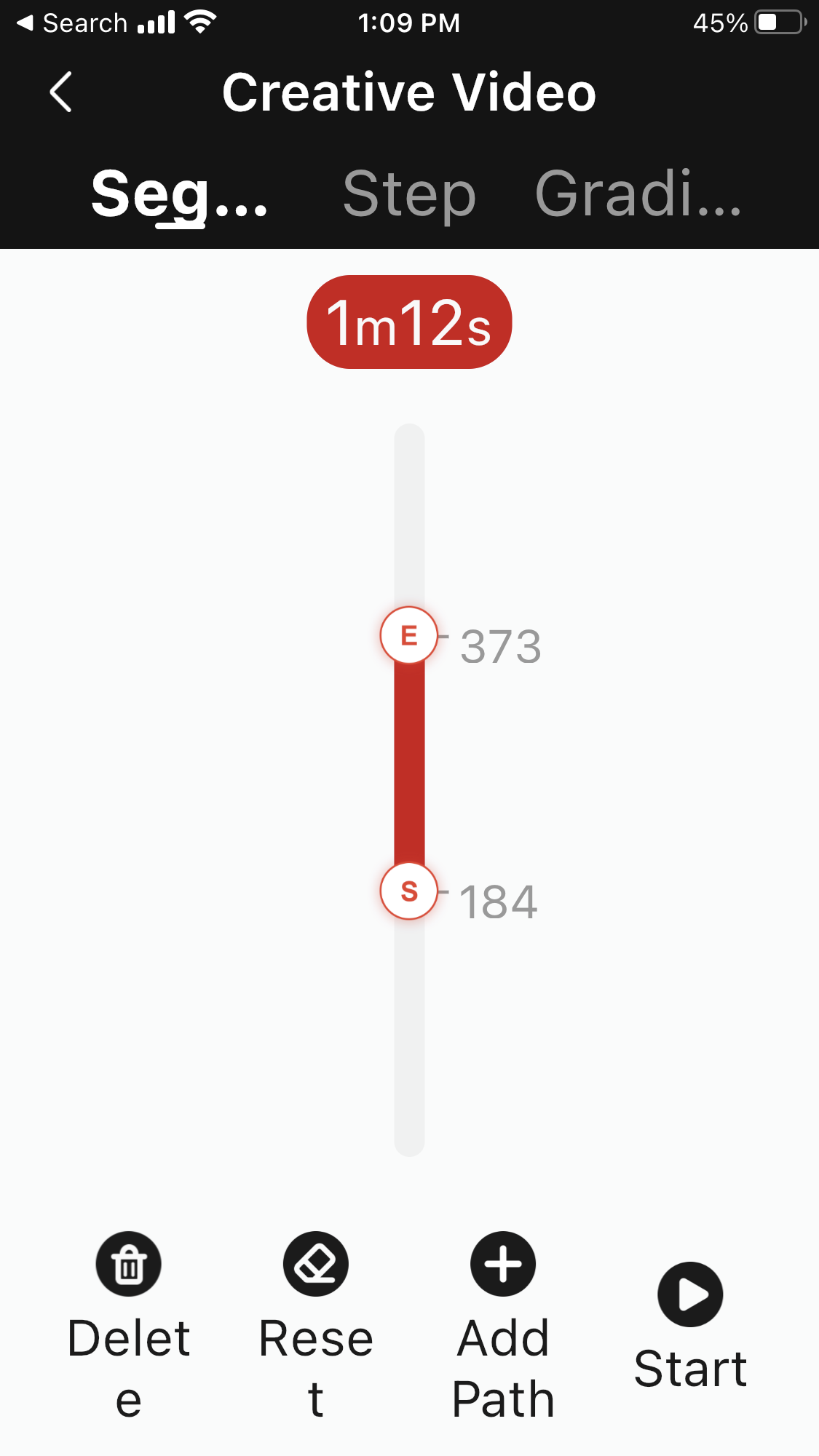 IMG 9618 - Newsshooter