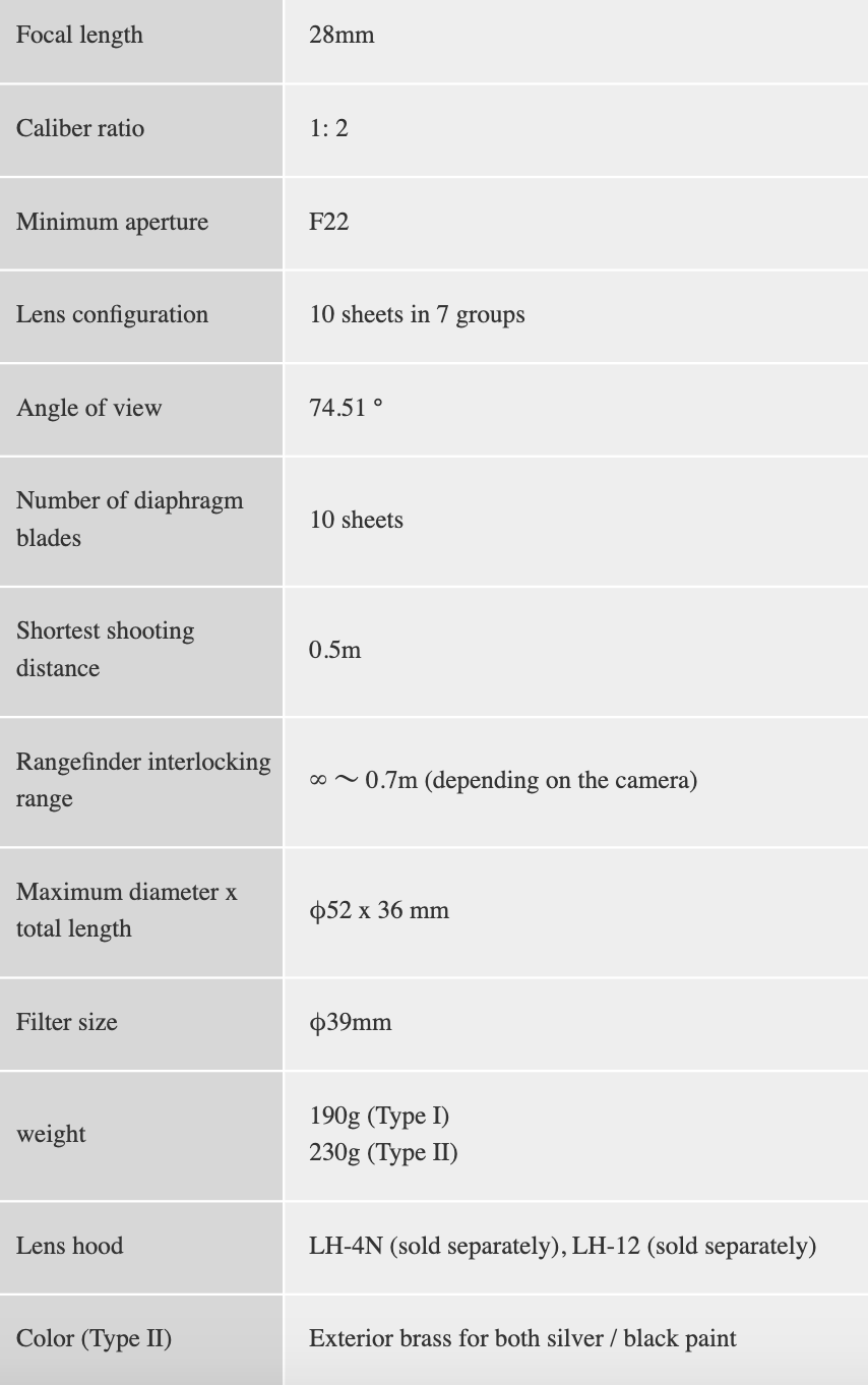 Screen Shot 2021 04 15 at 17 10 33 - Newsshooter