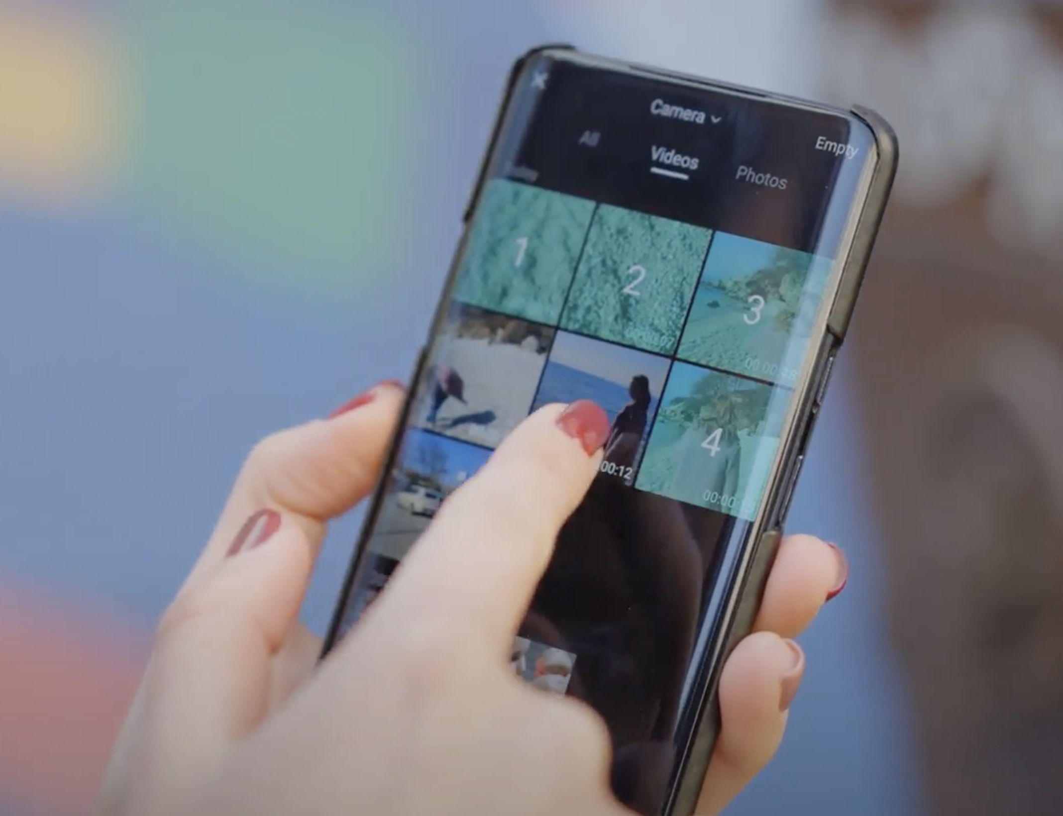 Screenshot 2021 04 10 at 1 26 58 PM - Newsshooter