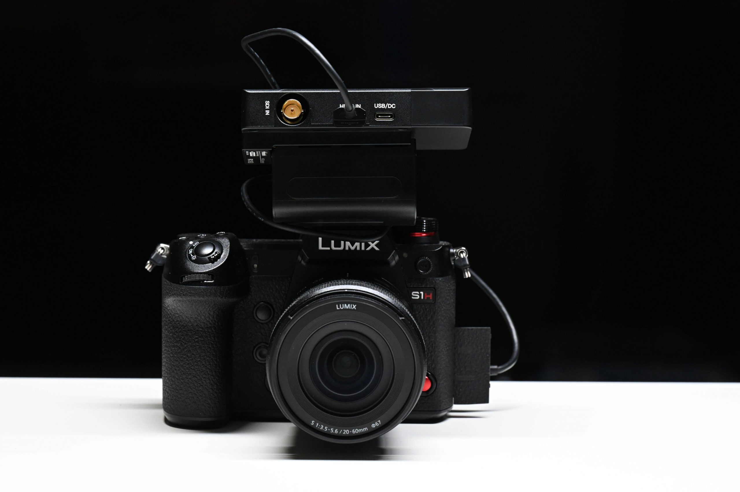 DSC 5657 - Newsshooter