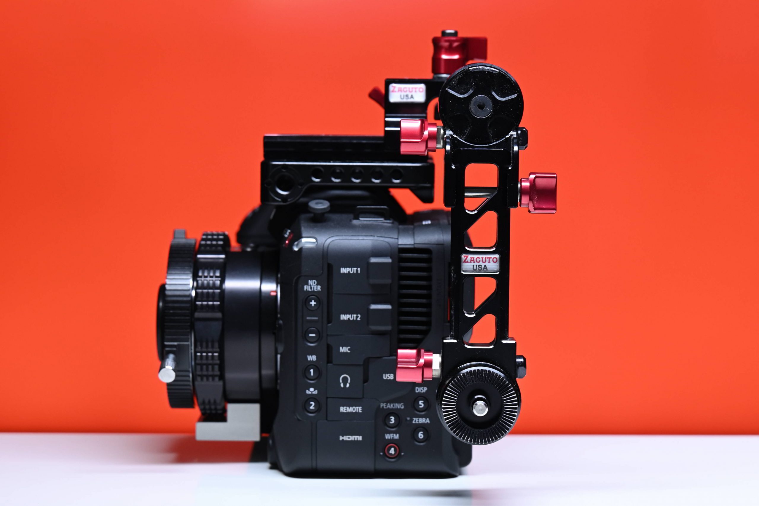 DSC 5776 01 - Newsshooter