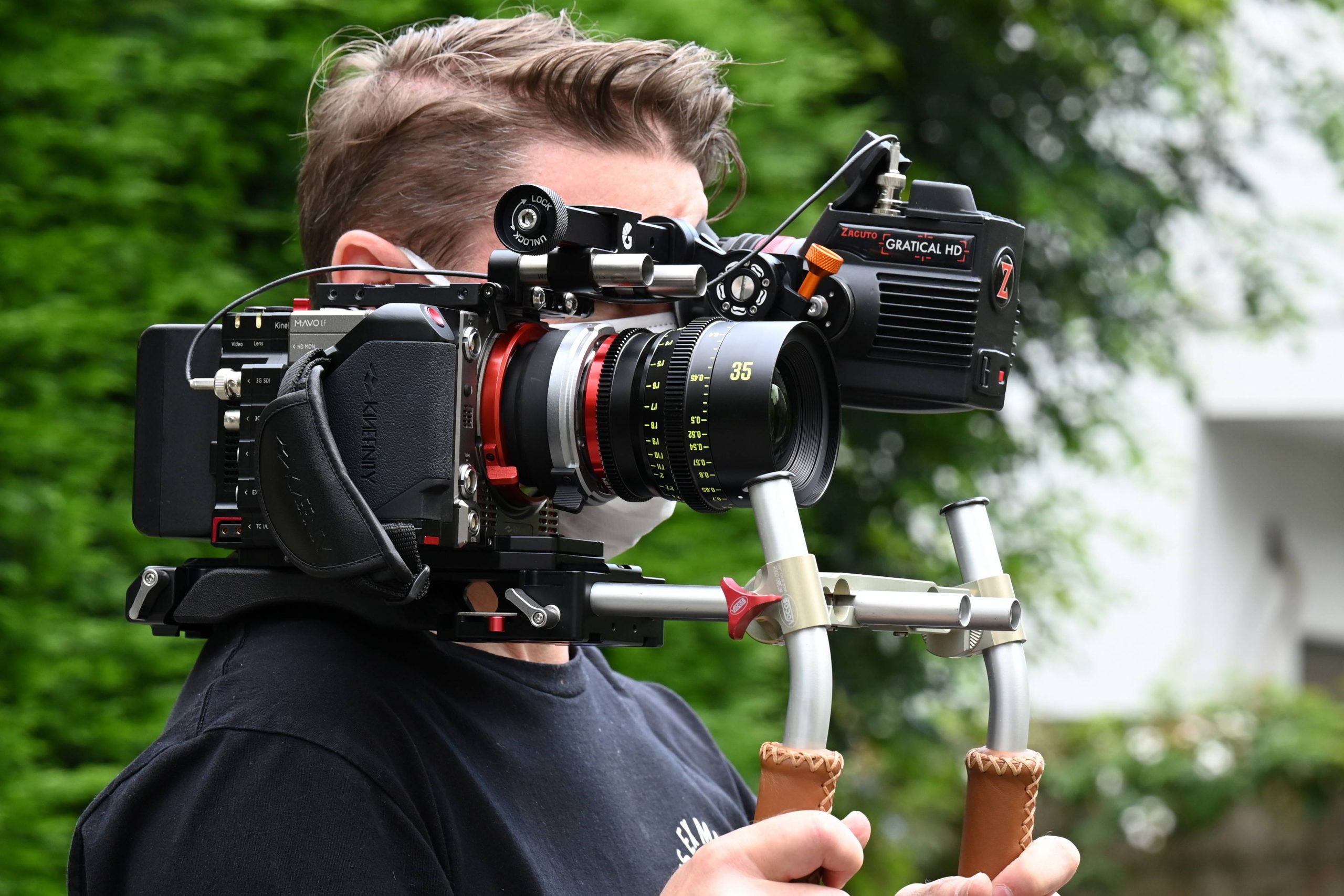 DSC 5933 - Newsshooter