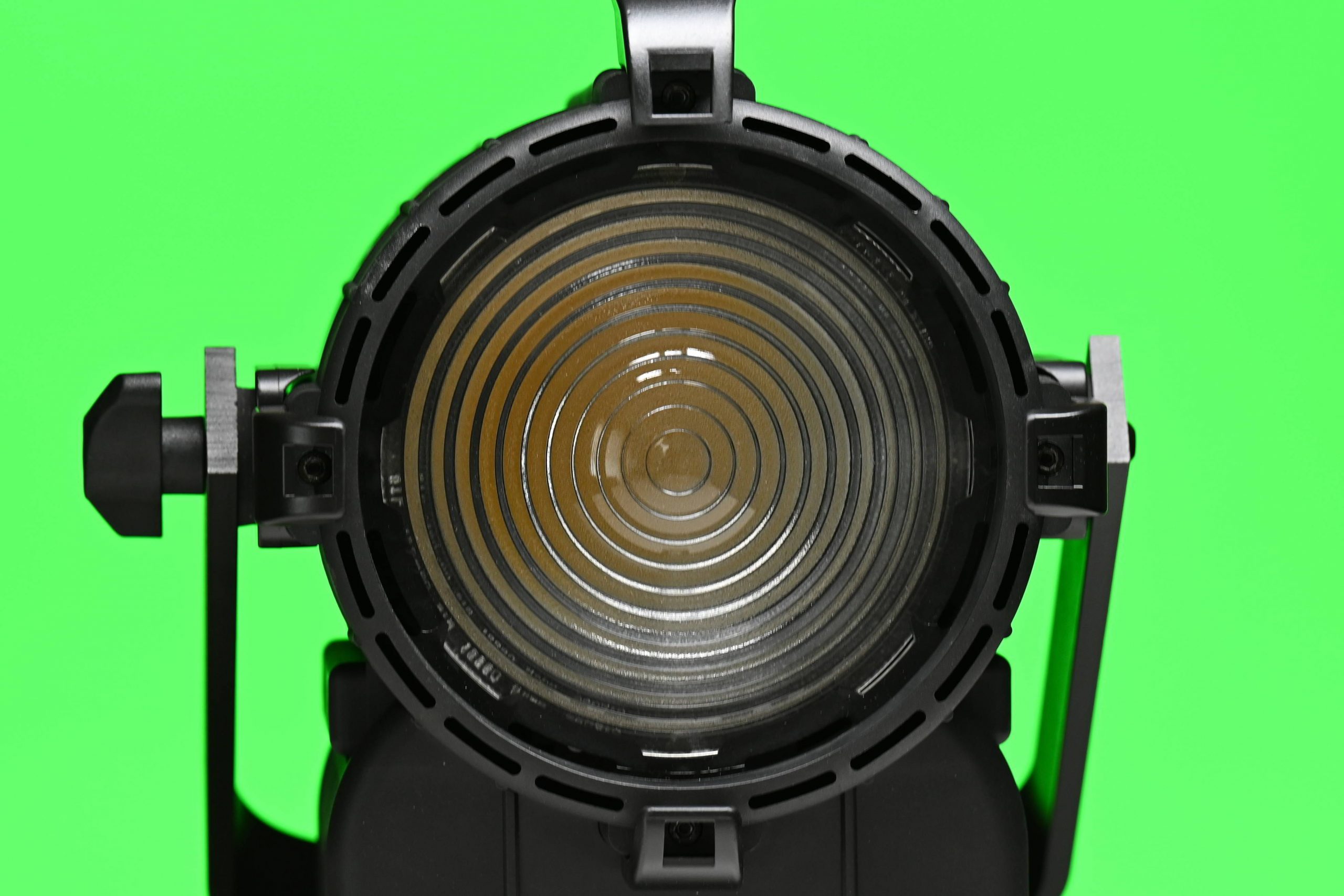 DSC 5976 - Newsshooter