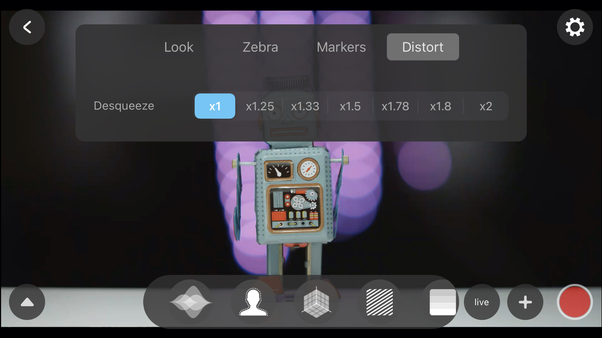 IMG 9718 - Newsshooter