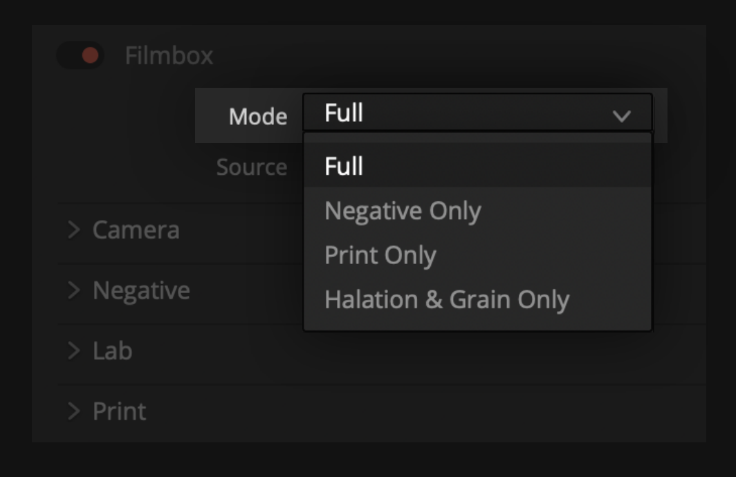 Video Village Filmbox - Newsshooter