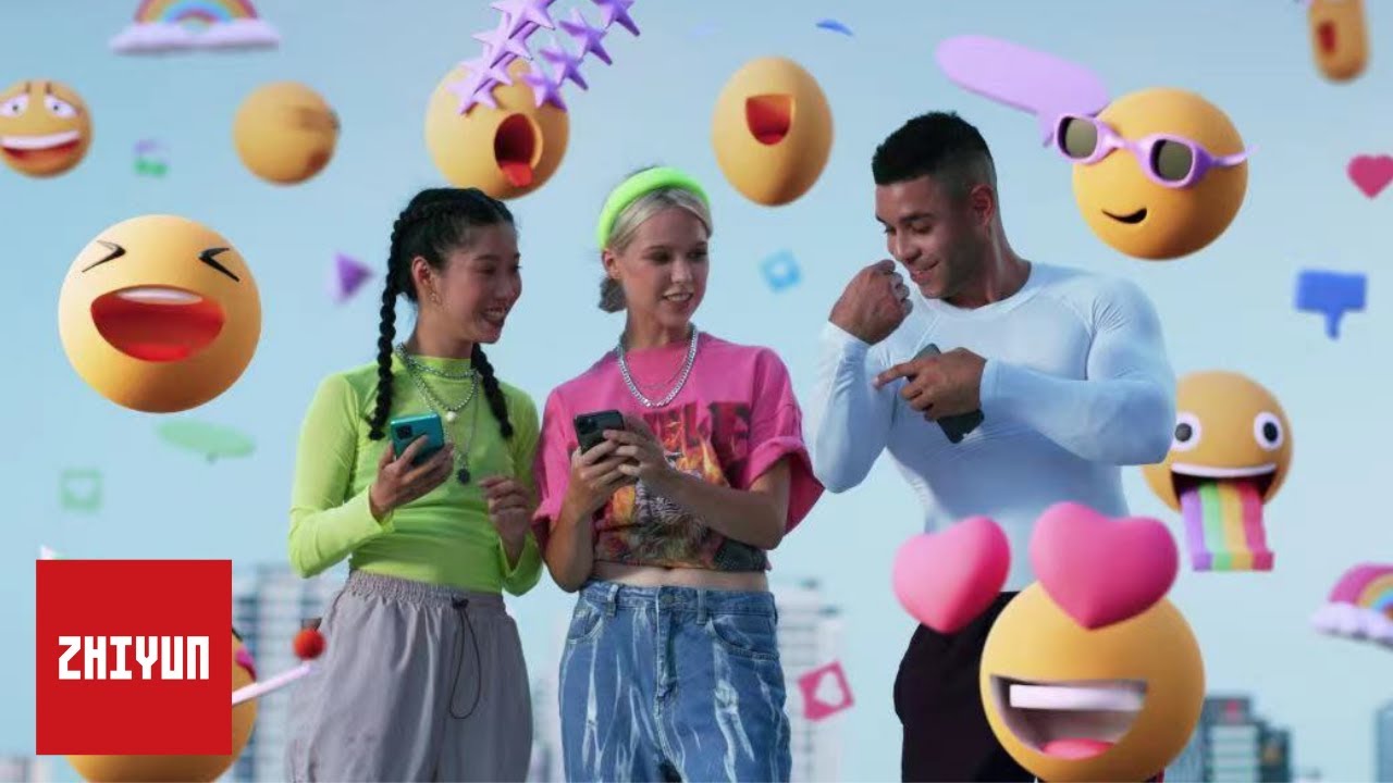 Zhiyun Smooth-Q3 Smartphone Gimbal with built-in light - Newsshooter