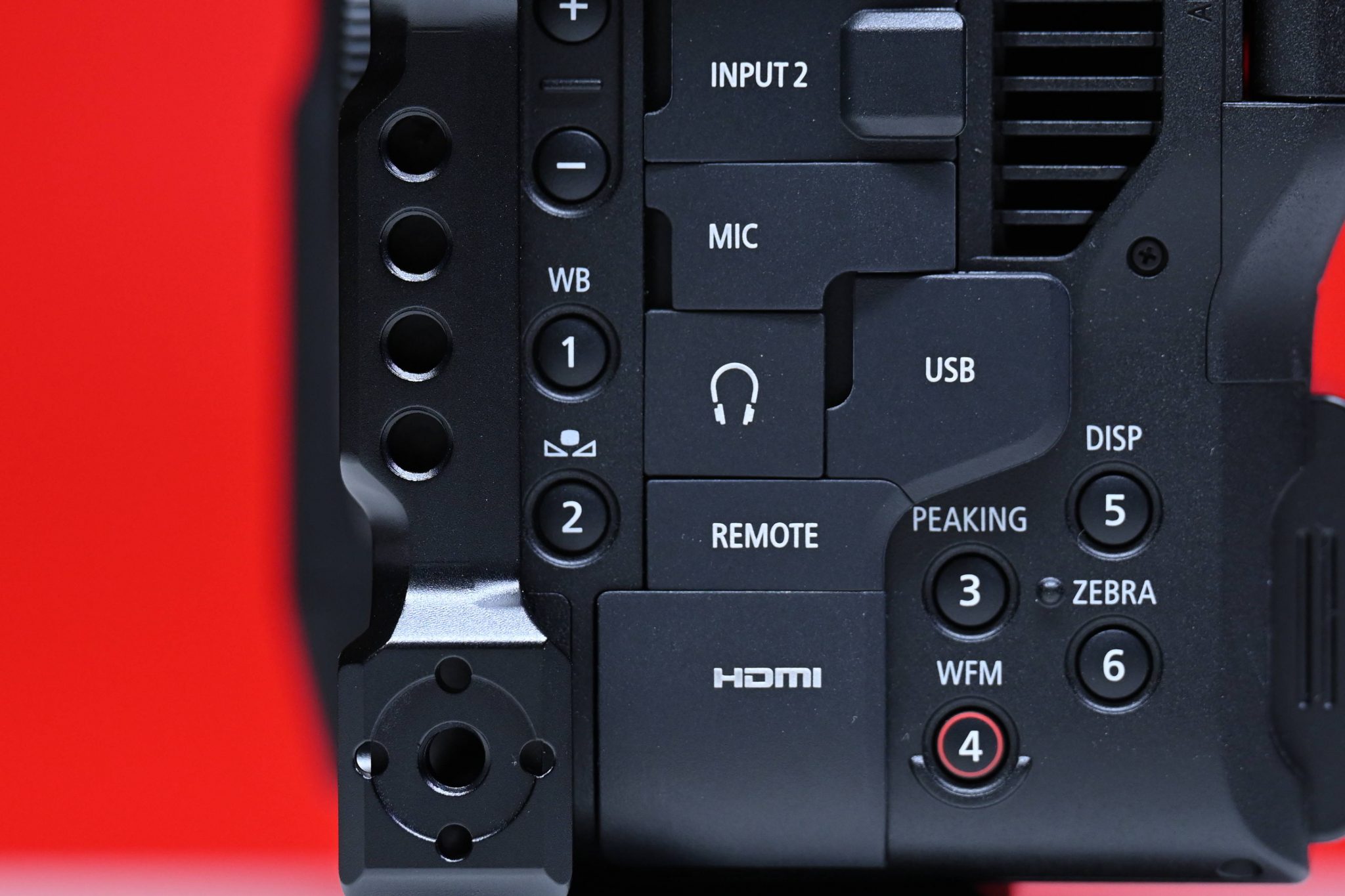 DSC 6200 - Newsshooter