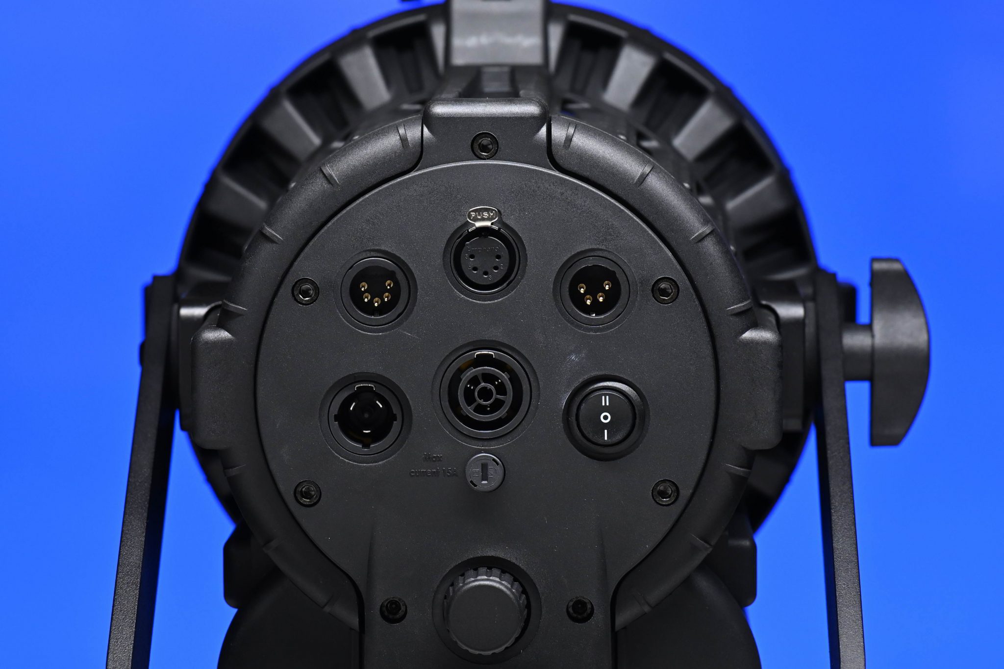 Lupo Dayled 2000 Dual Color PRO Review - Newsshooter