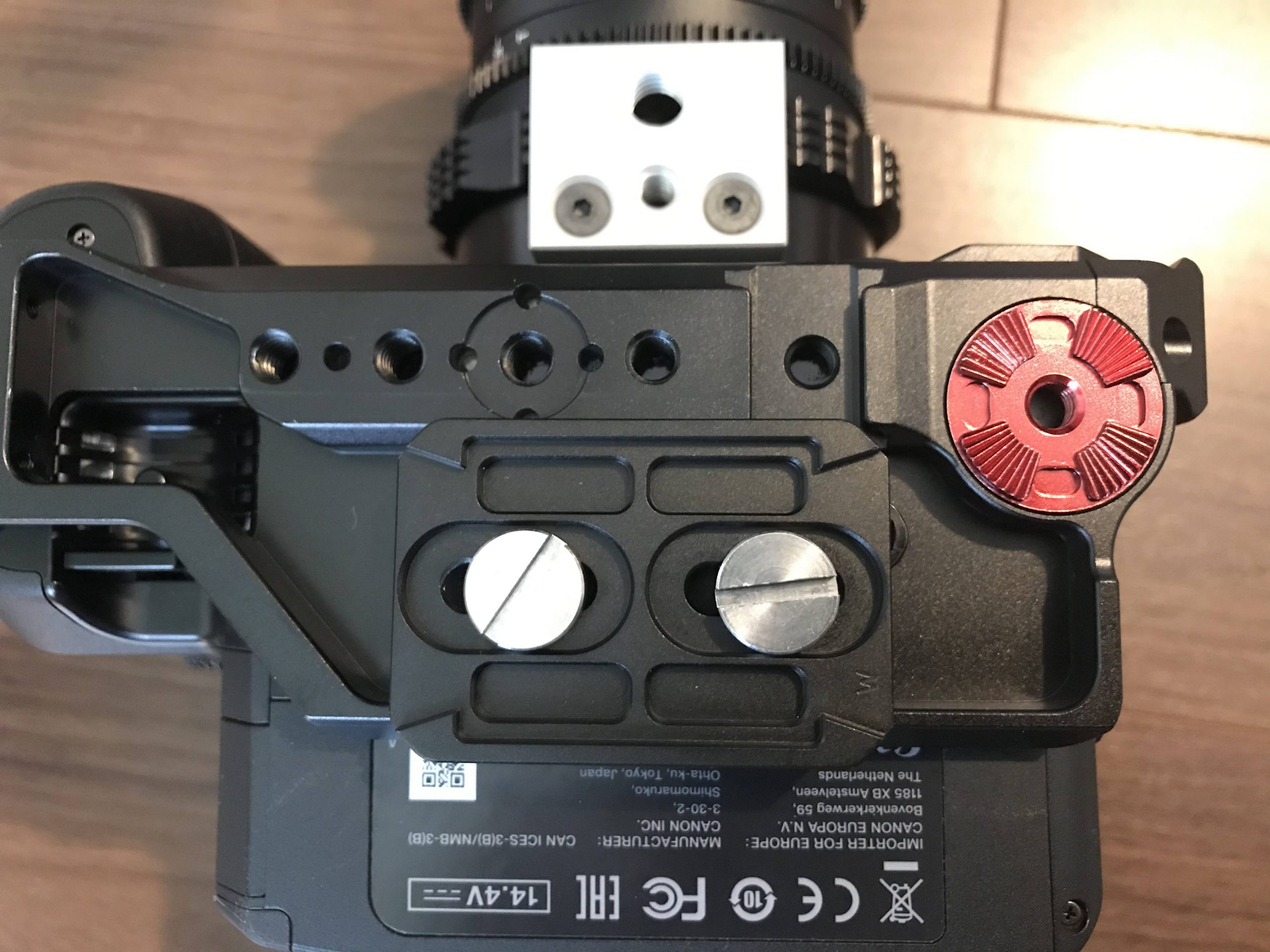 IMG 9831 - Newsshooter