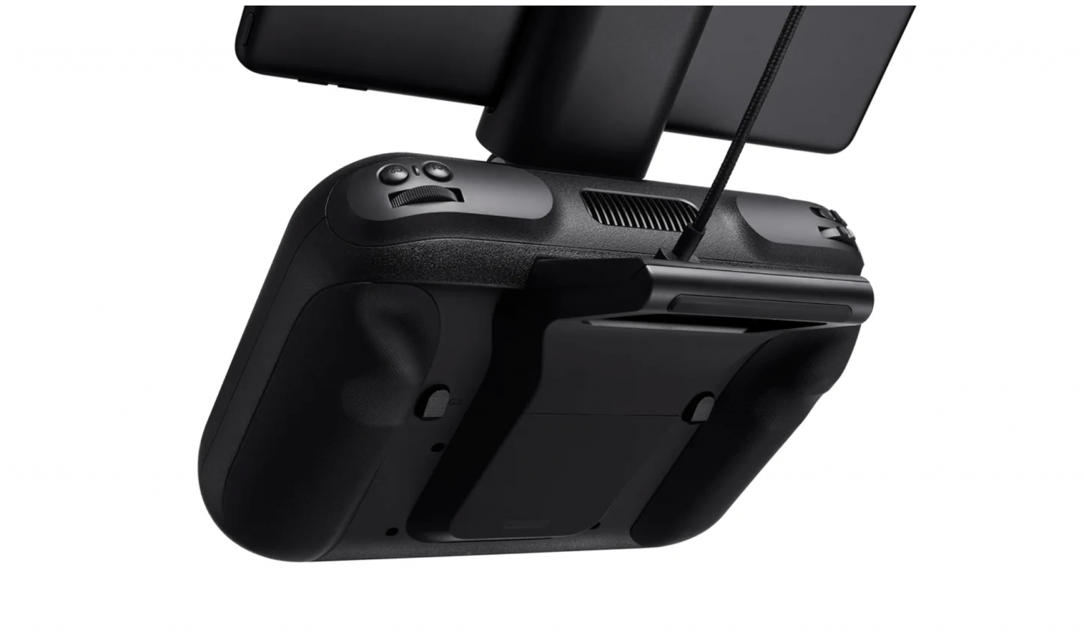 Sony AirPeak S1 $8,999.99 USD - Newsshooter