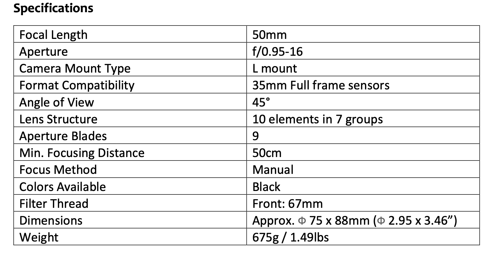 Screen Shot 2021 06 12 at 8 45 34 - Newsshooter