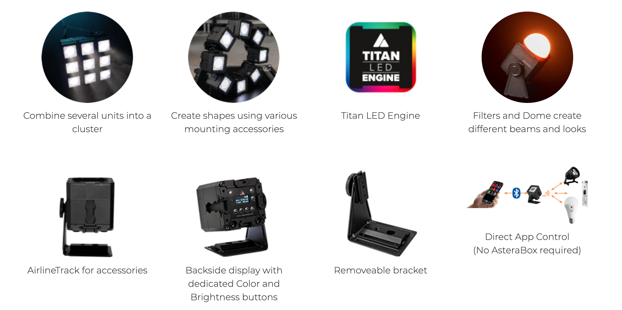 Astera PixelBrick - Newsshooter