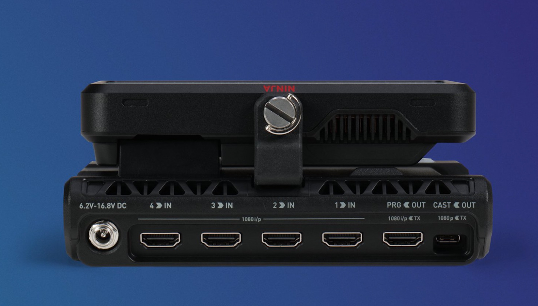 Screen Shot 2021 06 23 at 19 24 28 - Newsshooter