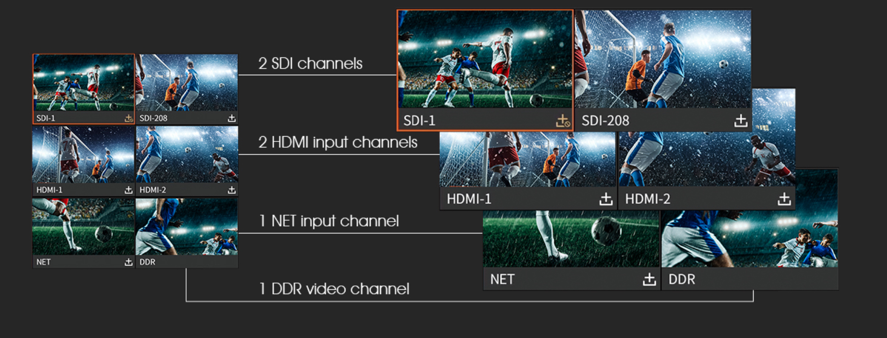 Screen Shot 2021 06 29 at 21 23 25 - Newsshooter