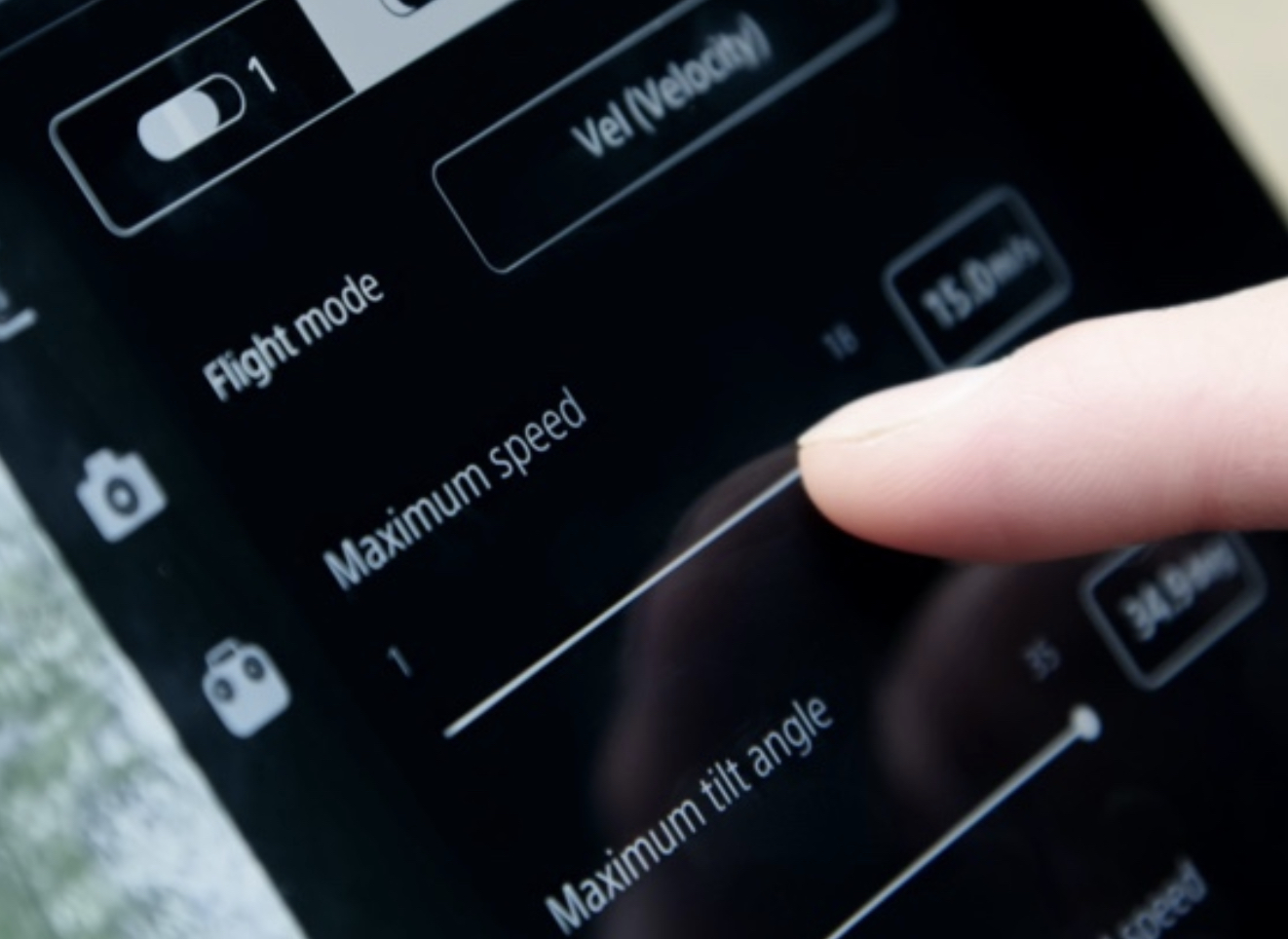 Screenshot 2021 06 10 at 10 13 20 AM - Newsshooter