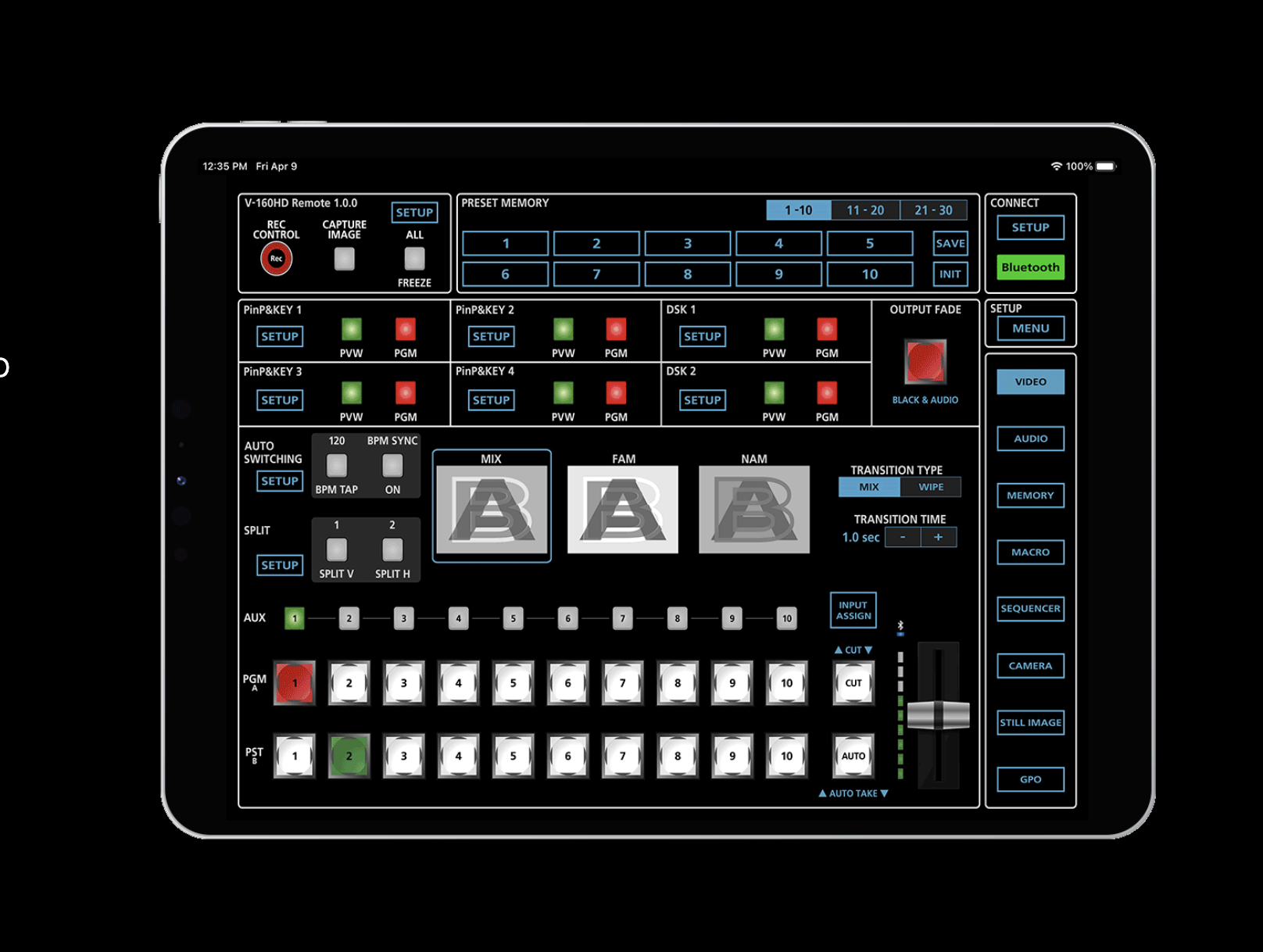 Screenshot 2021 06 15 at 5 02 48 PM - Newsshooter