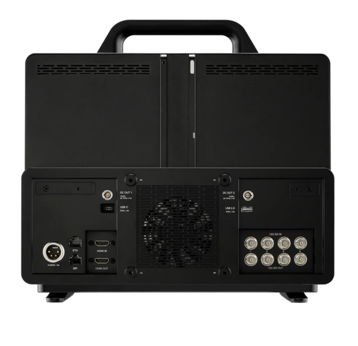 Screenshot 2021 06 23 at 8 26 08 AM - Newsshooter