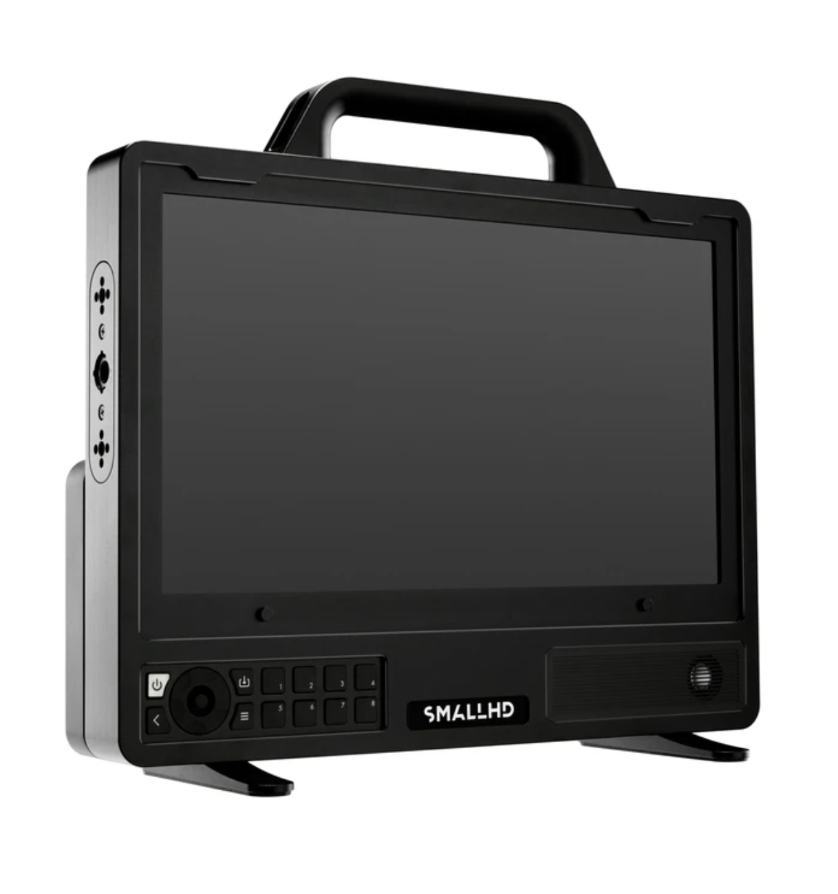 Screenshot 2021 06 23 at 8 26 30 AM - Newsshooter