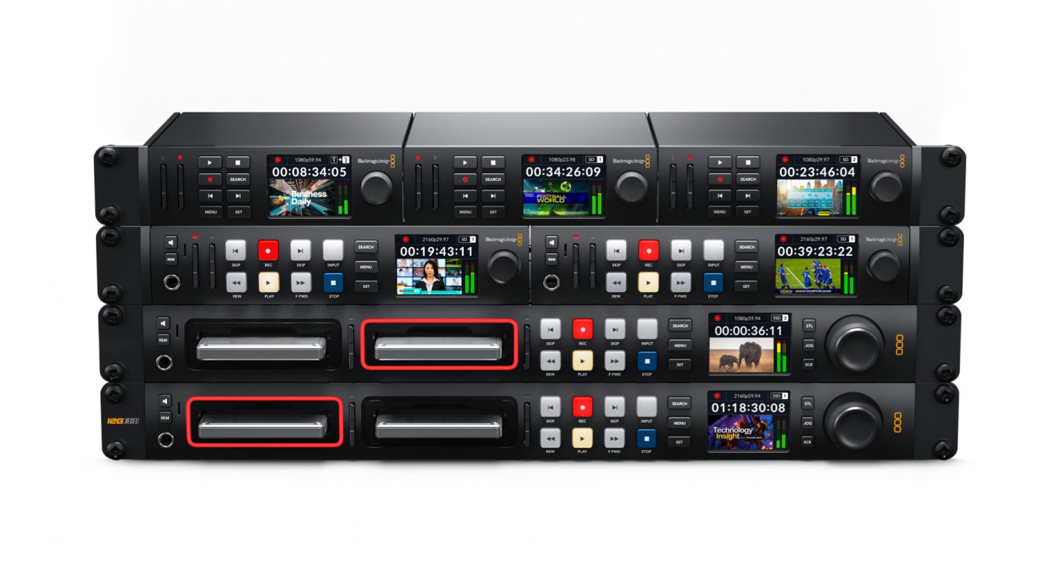 1 hyperdeck models stack@2x - Newsshooter