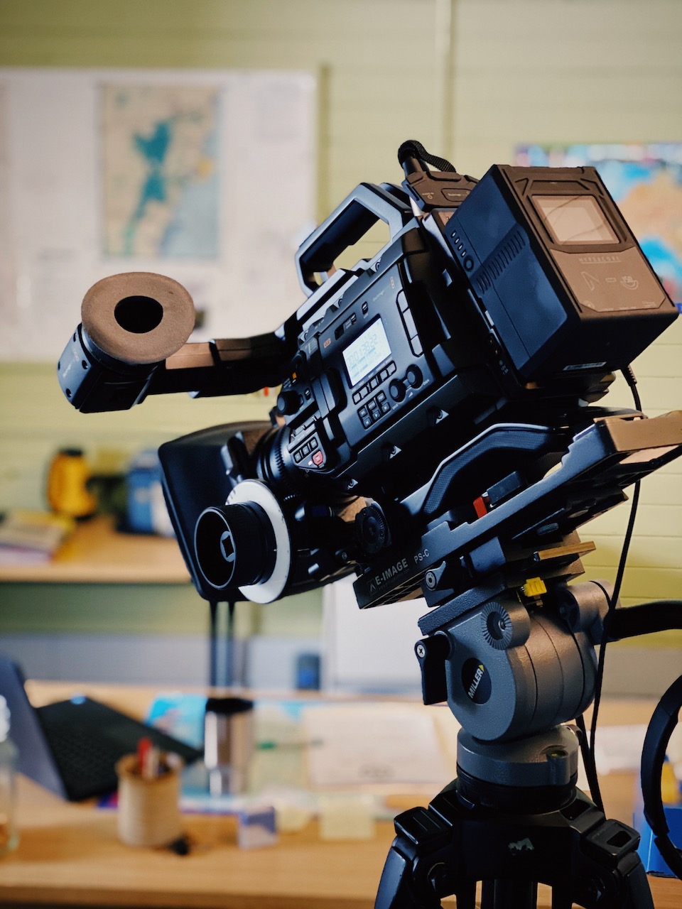 AA7ABC0D 47B8 44ED BDF3 BCCFDA6AA043 - Newsshooter