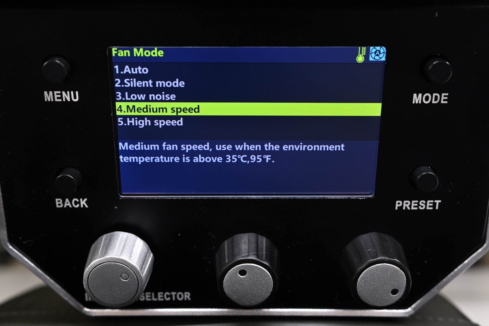 DSC 6702 01 - Newsshooter