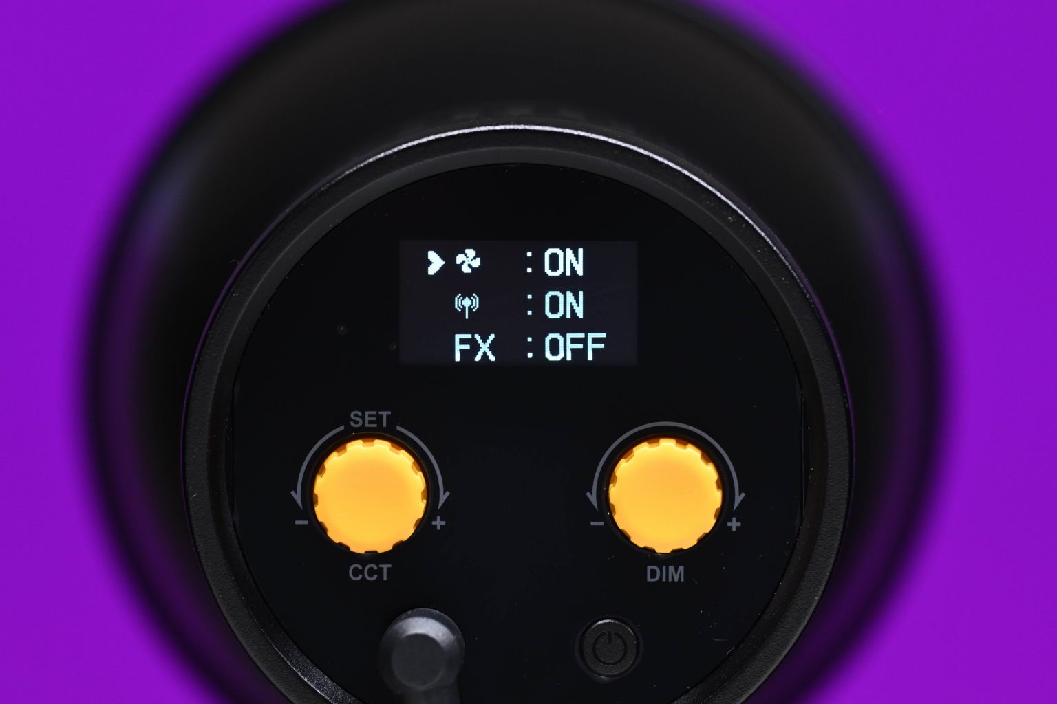 DSC 6786 01 - Newsshooter