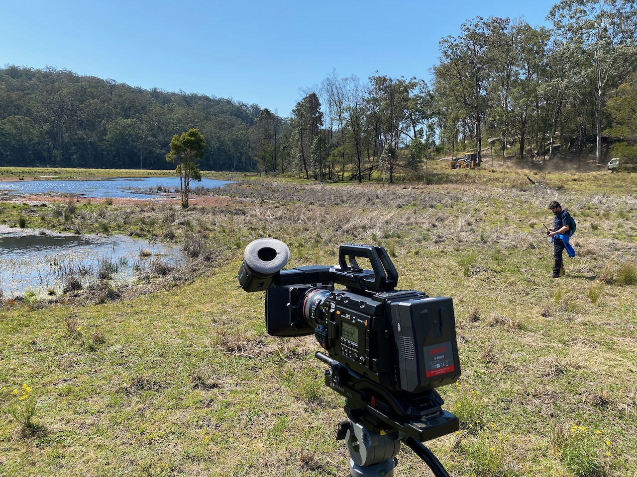 IMG 4429 - Newsshooter