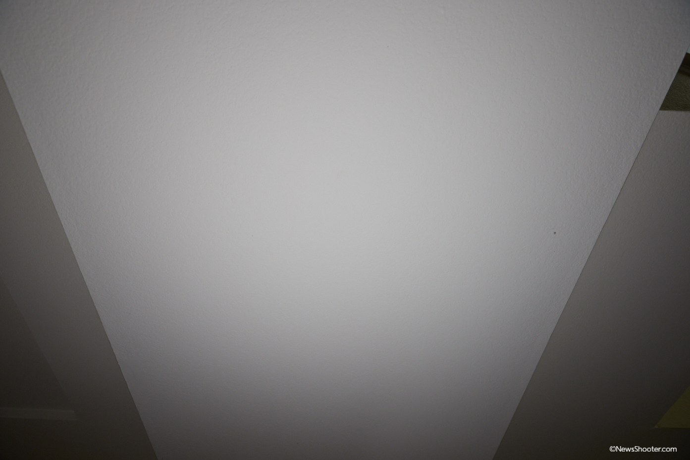 Aputure LS 60 Compact 14" Softbox Review - Newsshooter