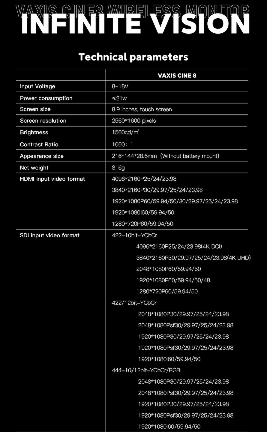 Screen Shot 2021 07 23 at 10 54 09 - Newsshooter