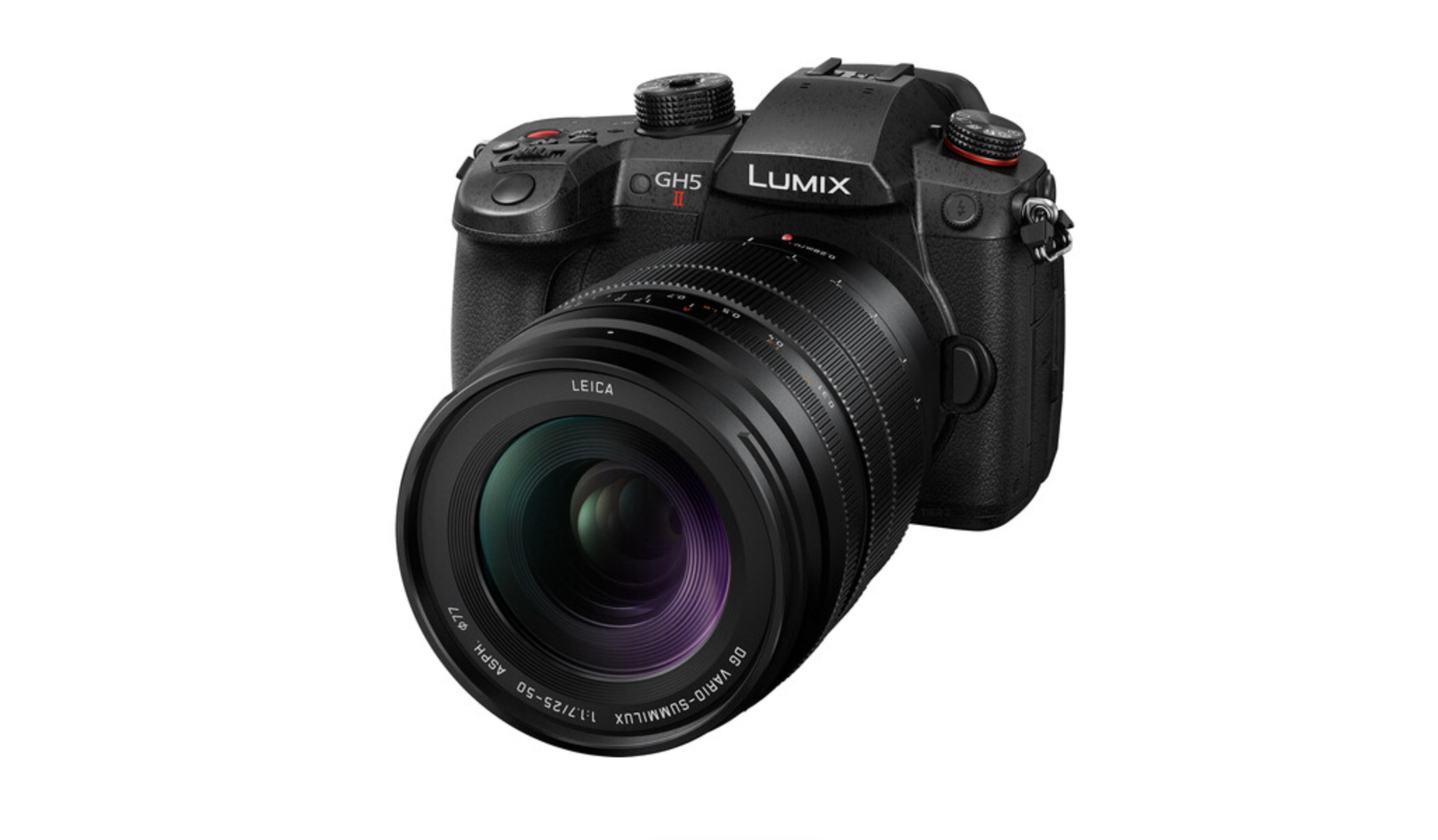 Screenshot 2021 07 08 at 3 15 01 PM - Newsshooter