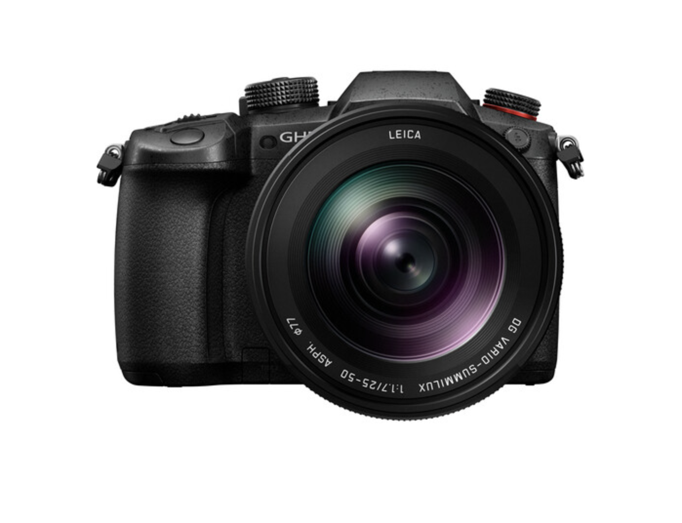 Screenshot 2021 07 08 at 3 15 08 PM - Newsshooter