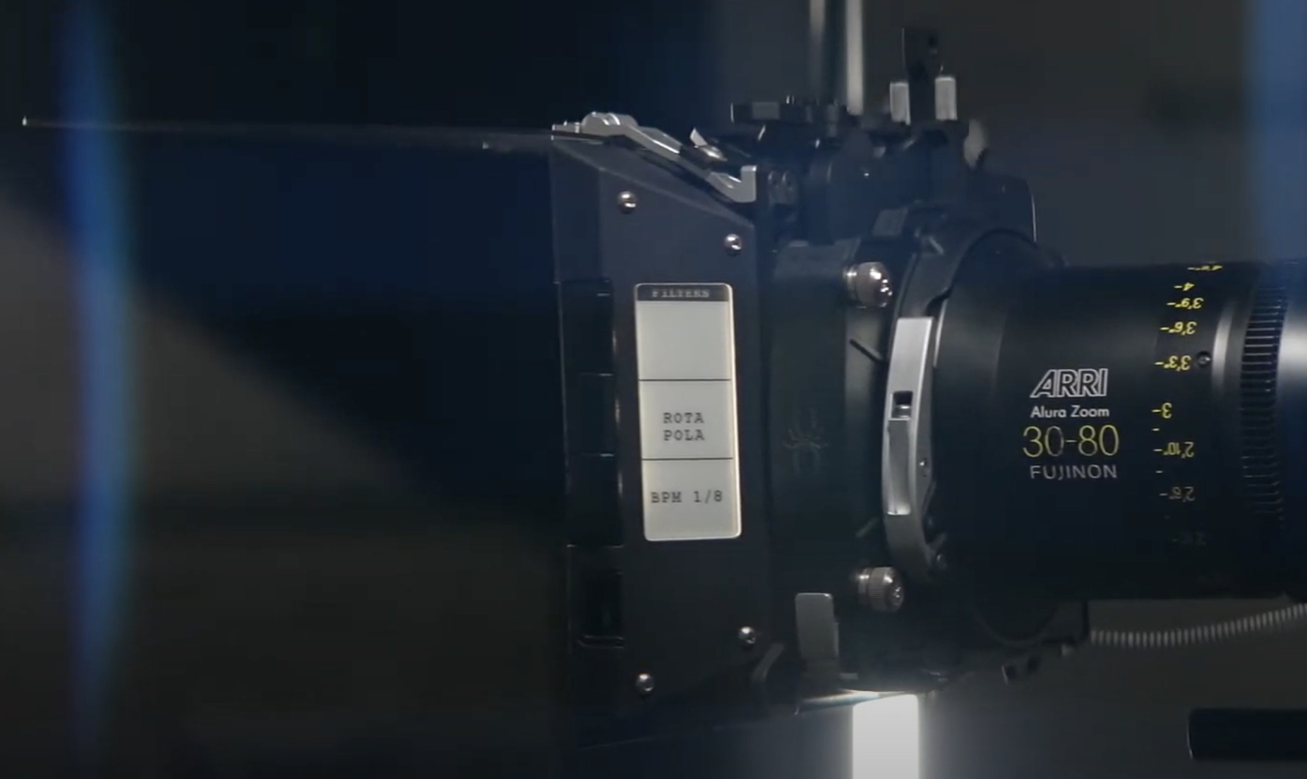 Screenshot 2021 07 12 at 1 46 07 PM - Newsshooter